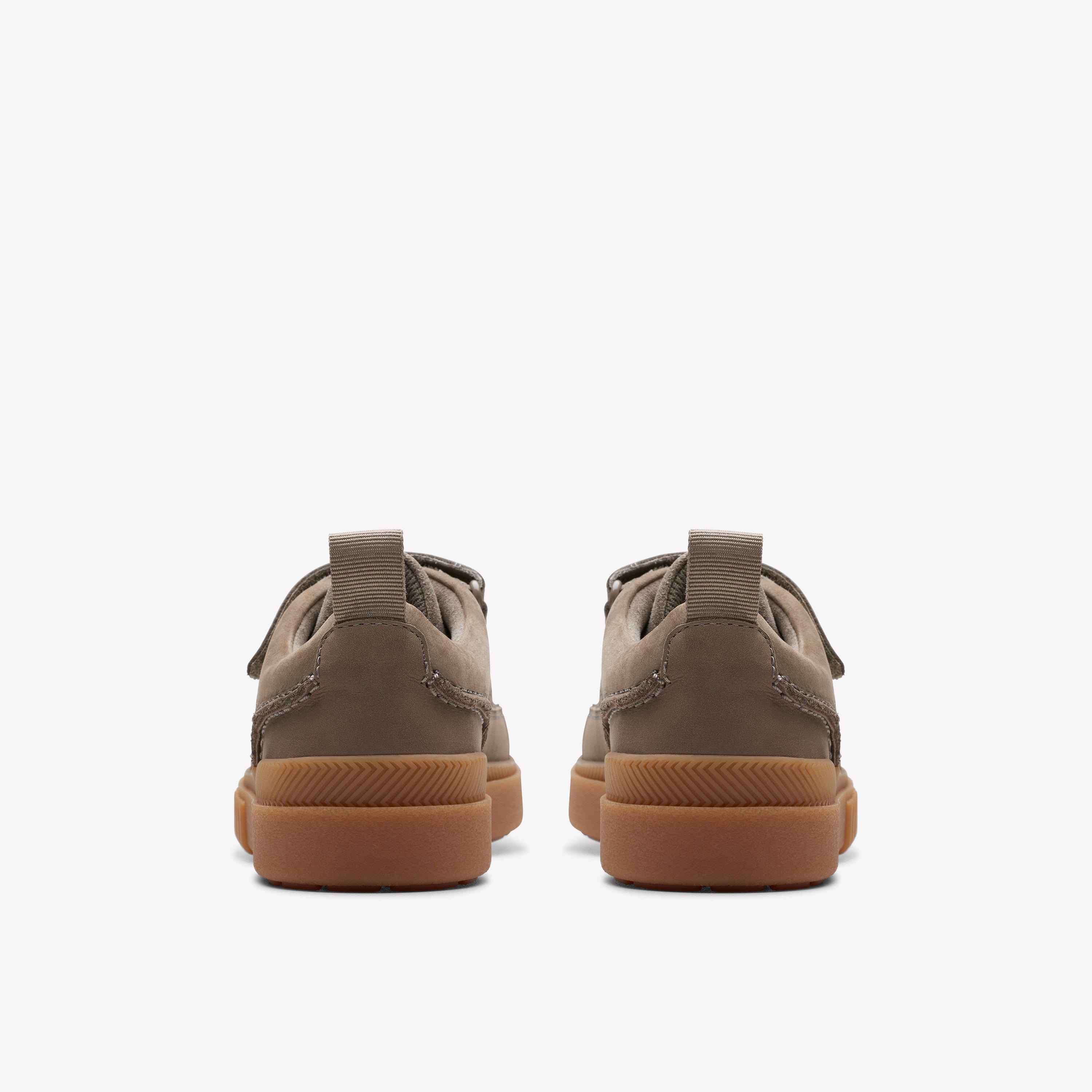 Kids Footwear Shoes Boots Sneakers Clarks US