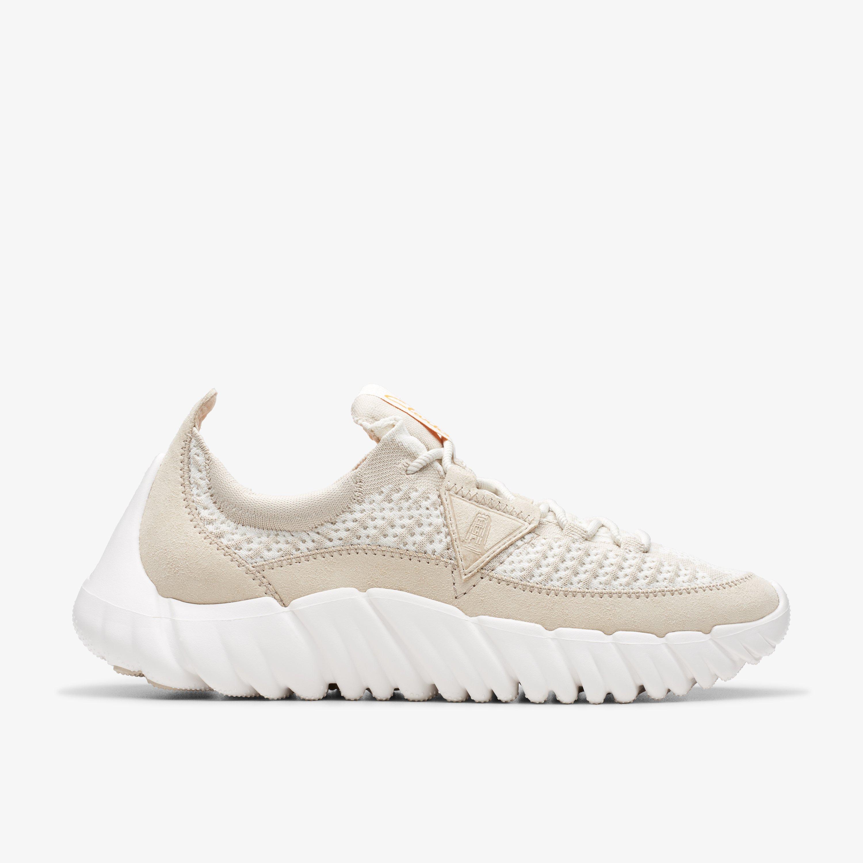 Trainers & Sneakers - Sports & Running Shoes | Clarks UK