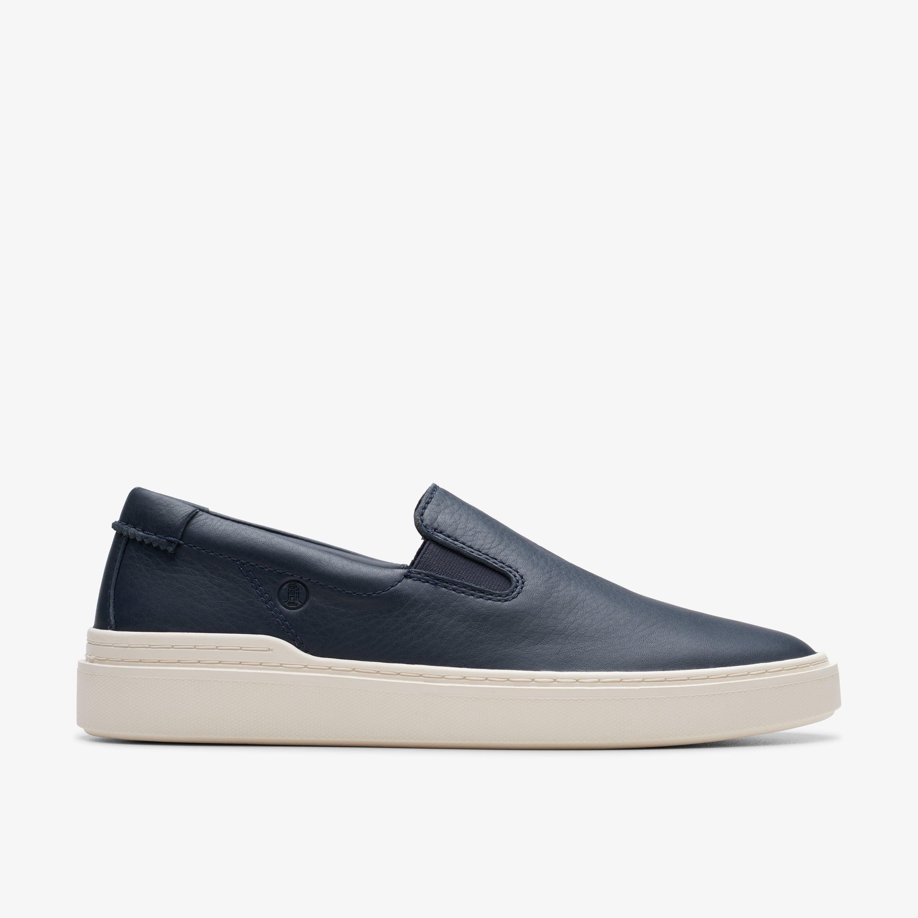 Men's Sneakers: Platform, Courtside Sneakers & More