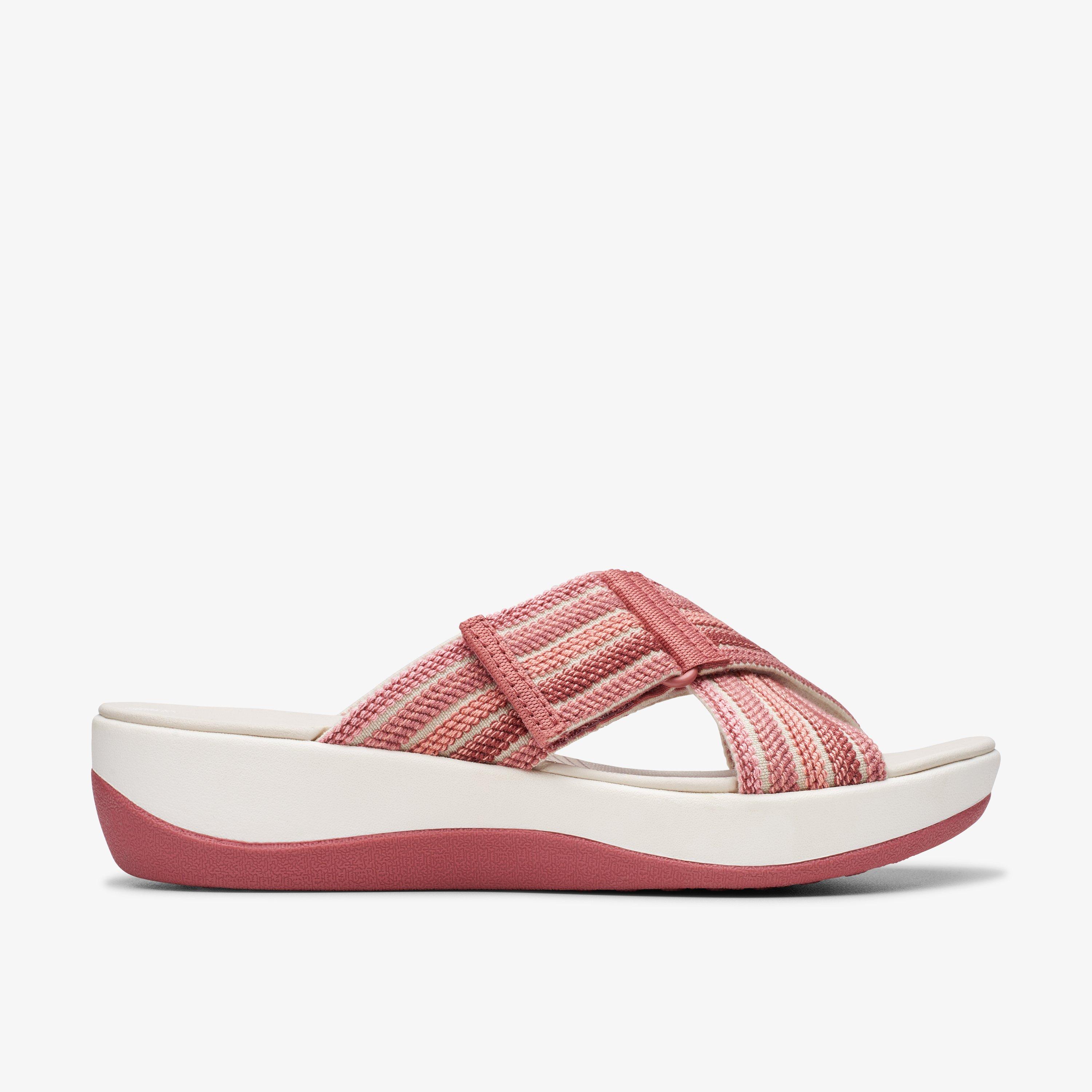 Women's New Shoes - Latest New Season Shoes | Clarks UK