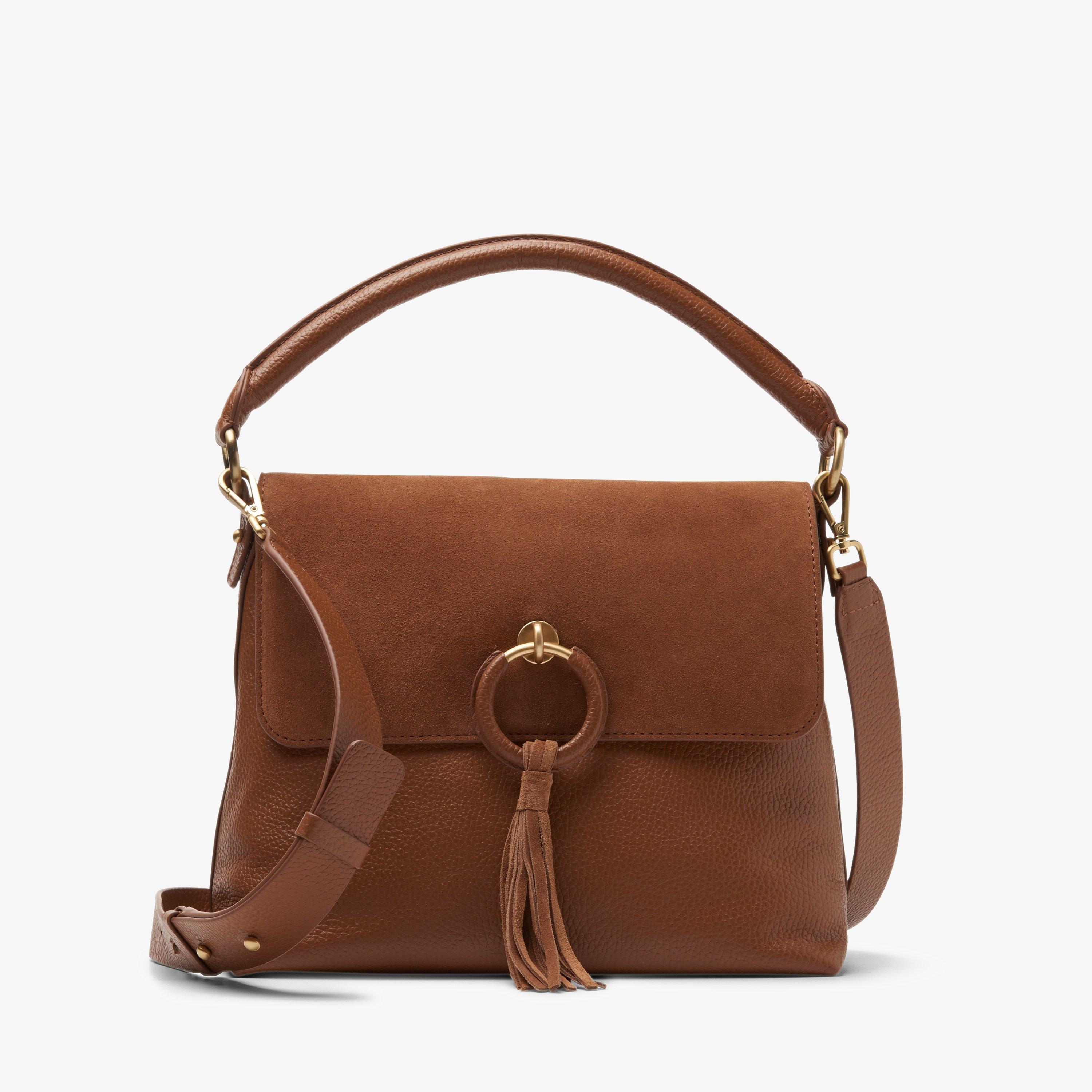 Women's Bags - Handbags, Backpacks & Purses | Clarks UK