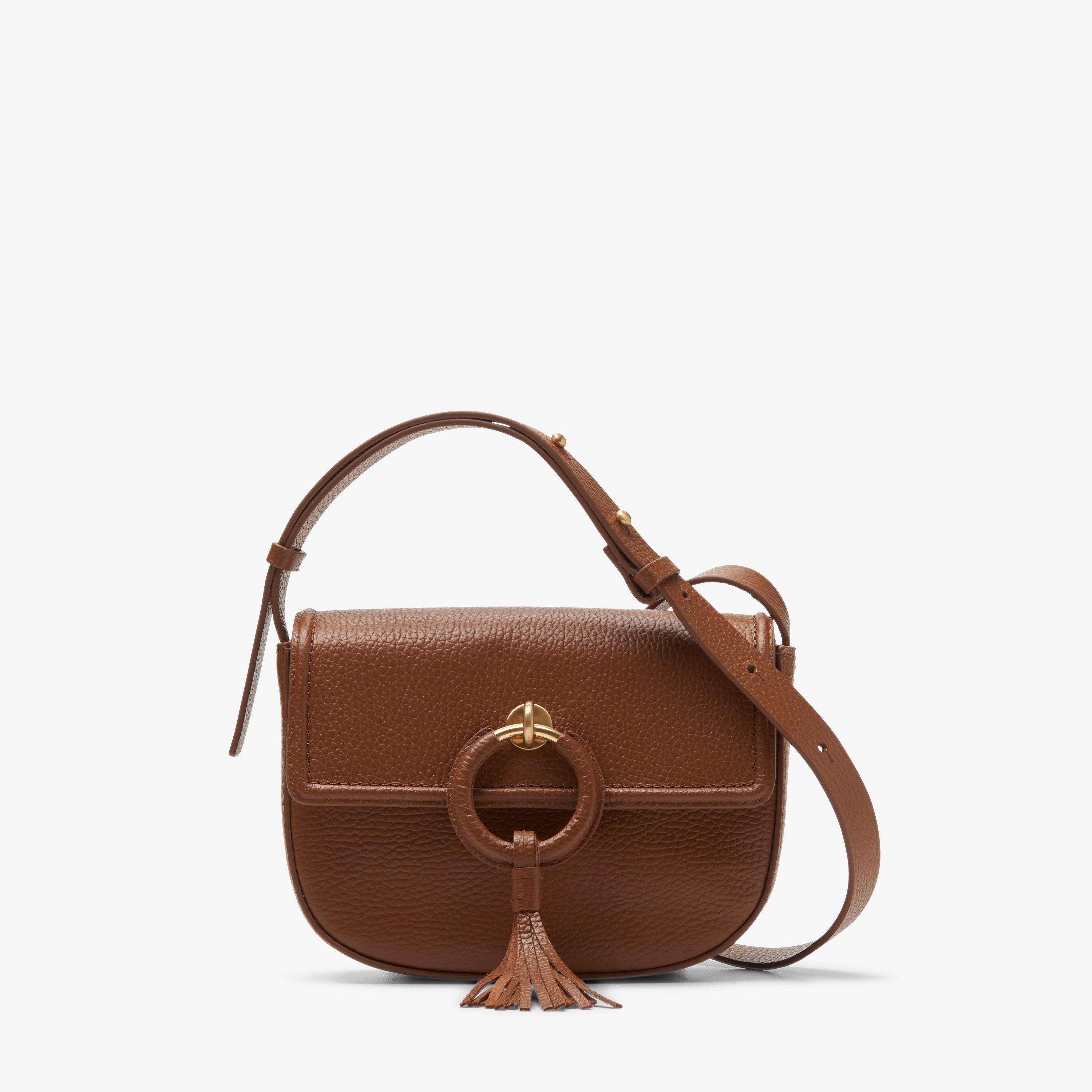 Women's Bags - Handbags, Backpacks & Purses | Clarks UK