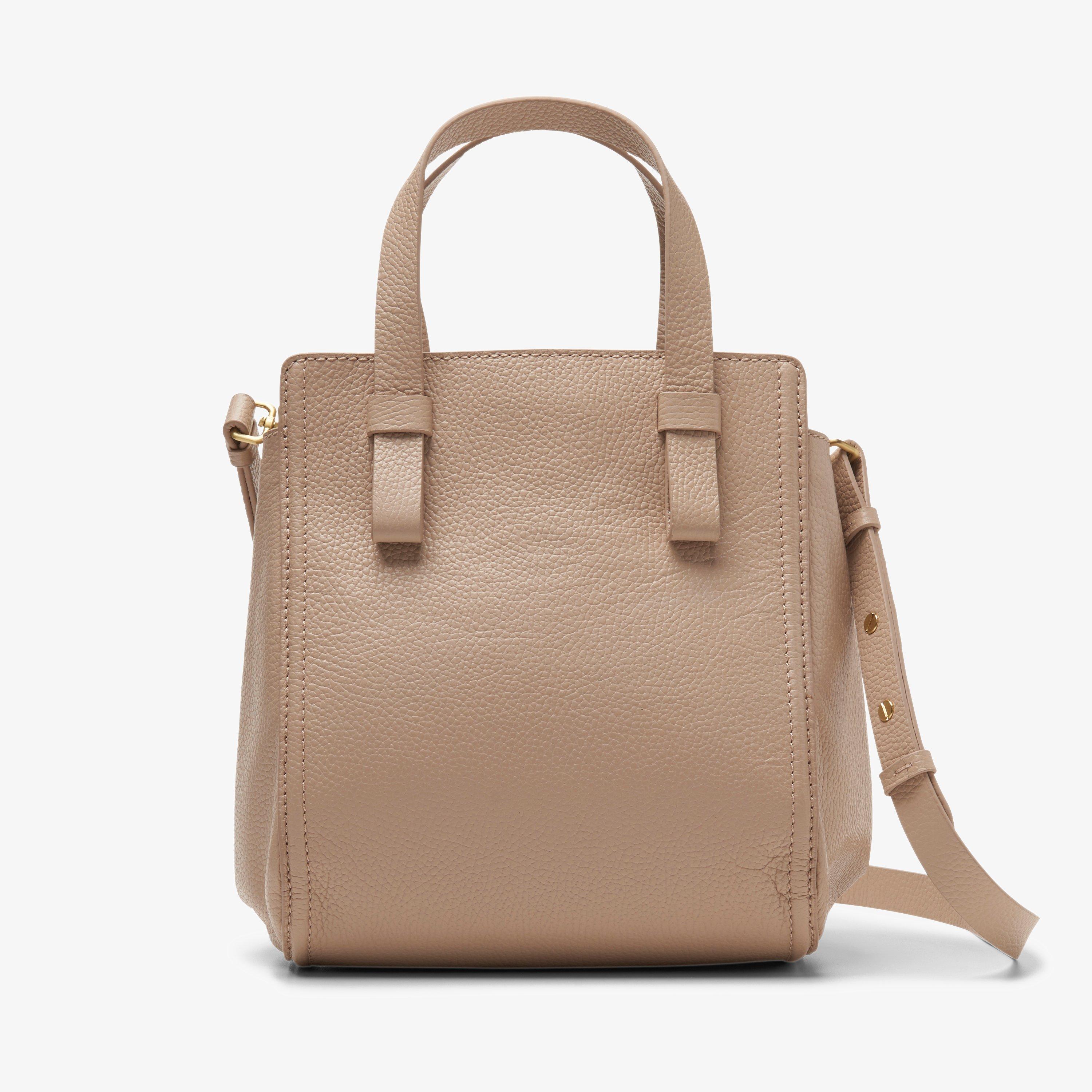 Women's Bags - Handbags, Backpacks & Purses | Clarks UK