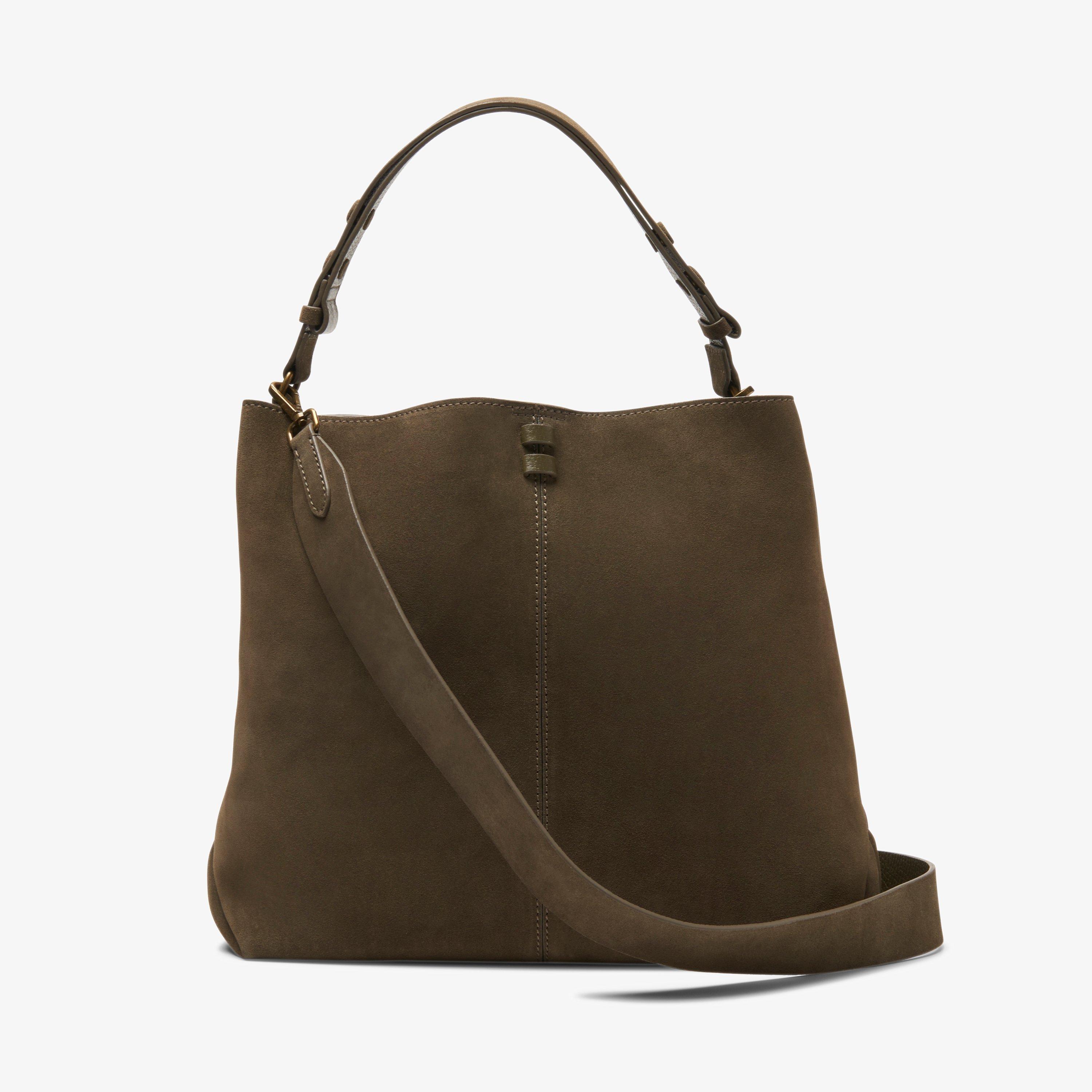 Women's Bags - Handbags, Backpacks & Purses | Clarks UK