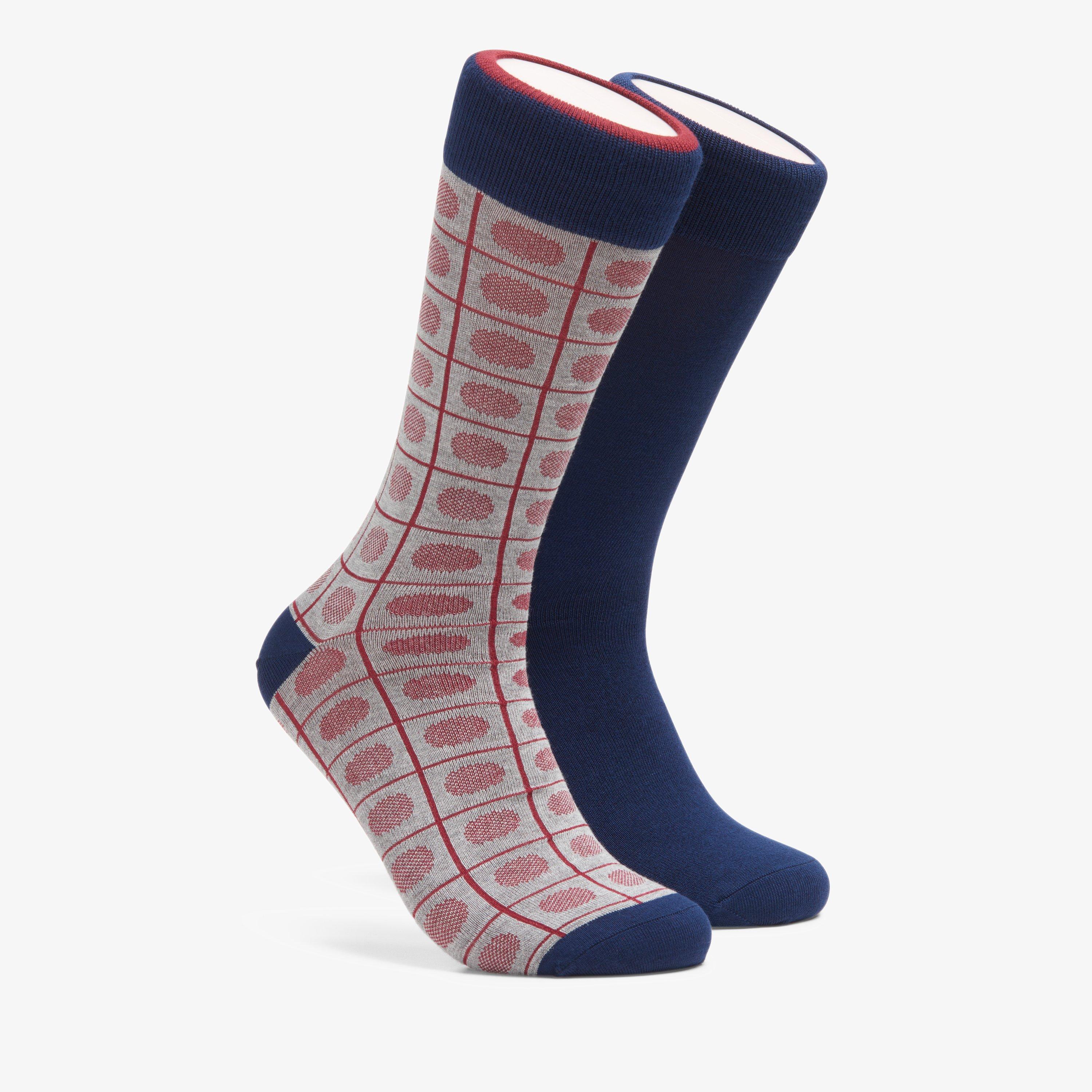 Accessories - Bags, Socks & Shoe Care Products | Clarks US