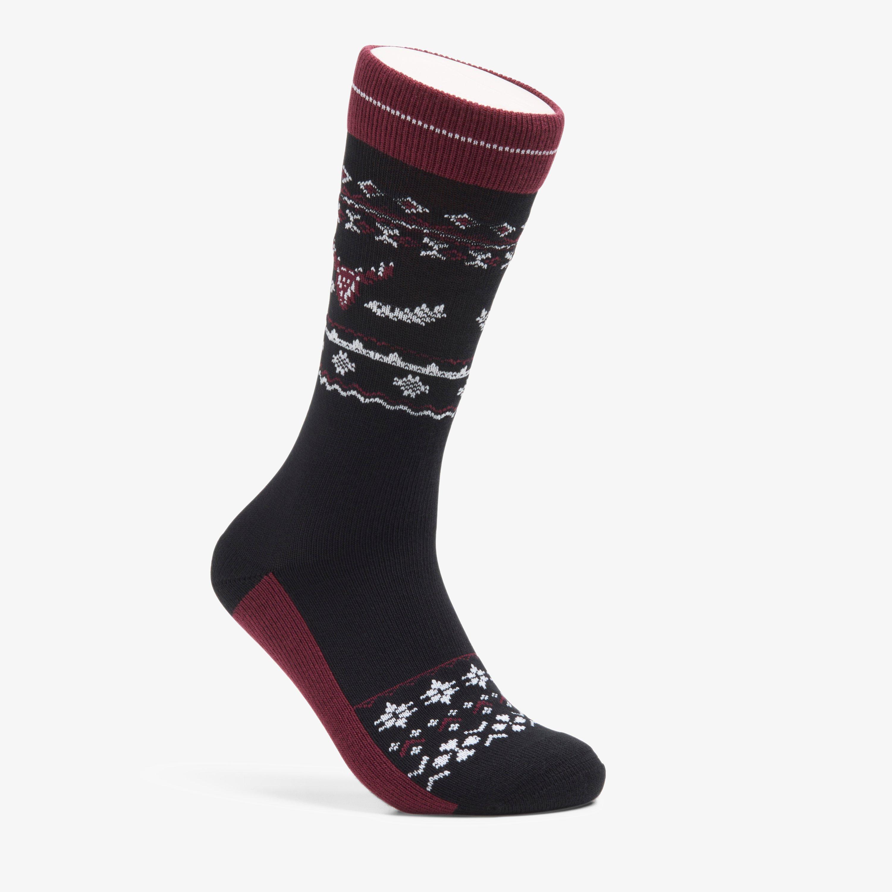Accessories - Bags, Socks & Shoe Care Products | Clarks US