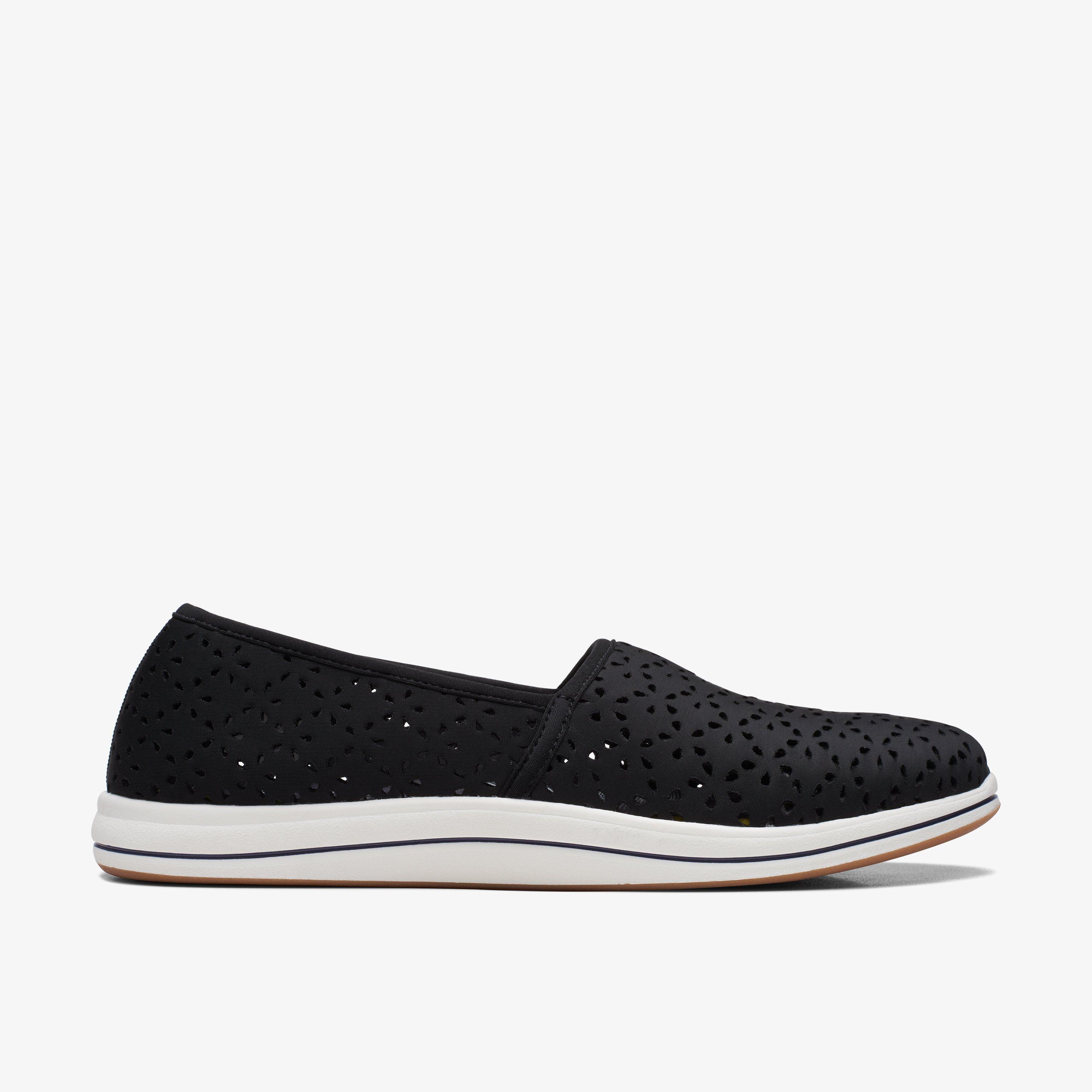 Discounted Shoes - Last Chance Styles | Clarks Outlet