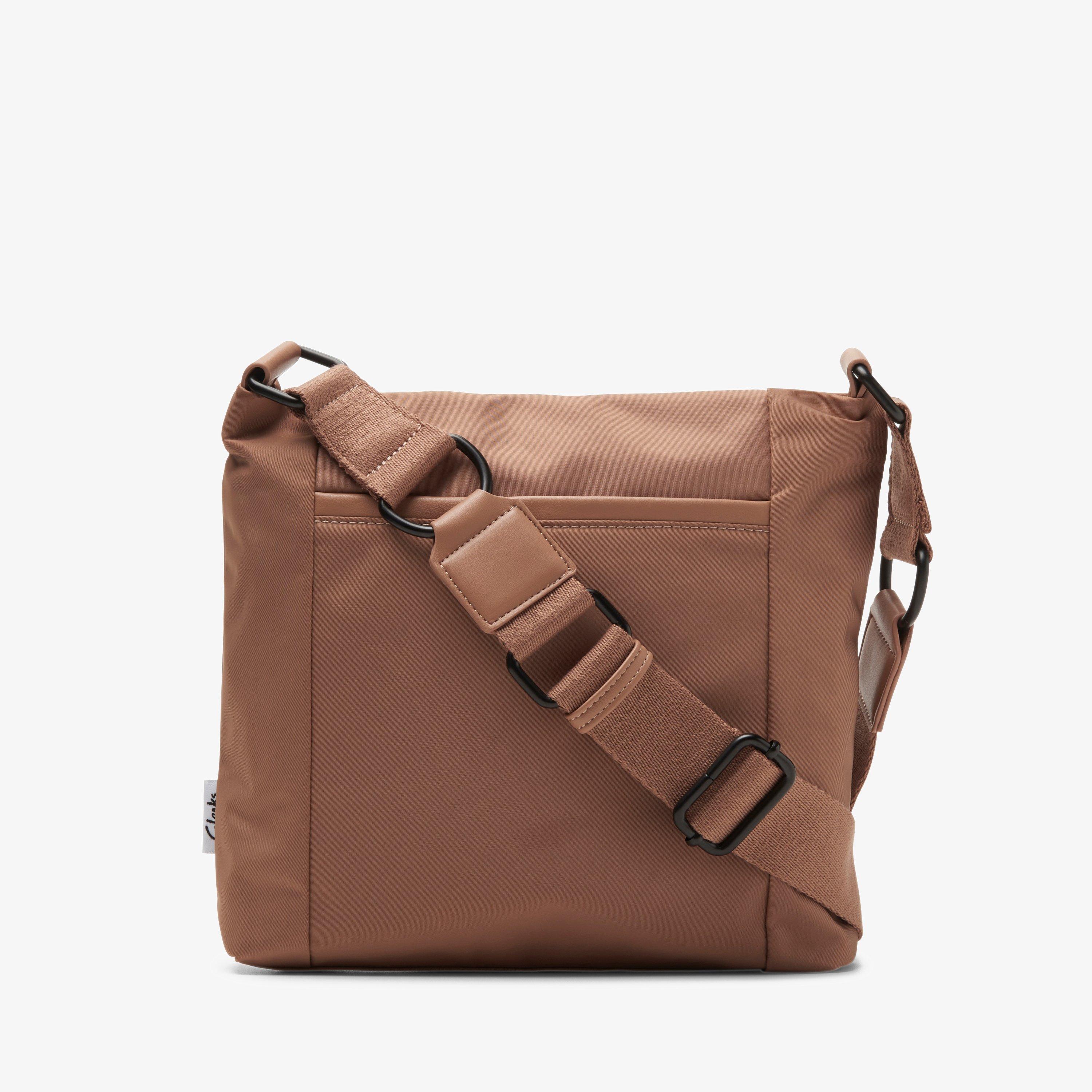 Women's Bags - Handbags, Backpacks & Purses | Clarks UK