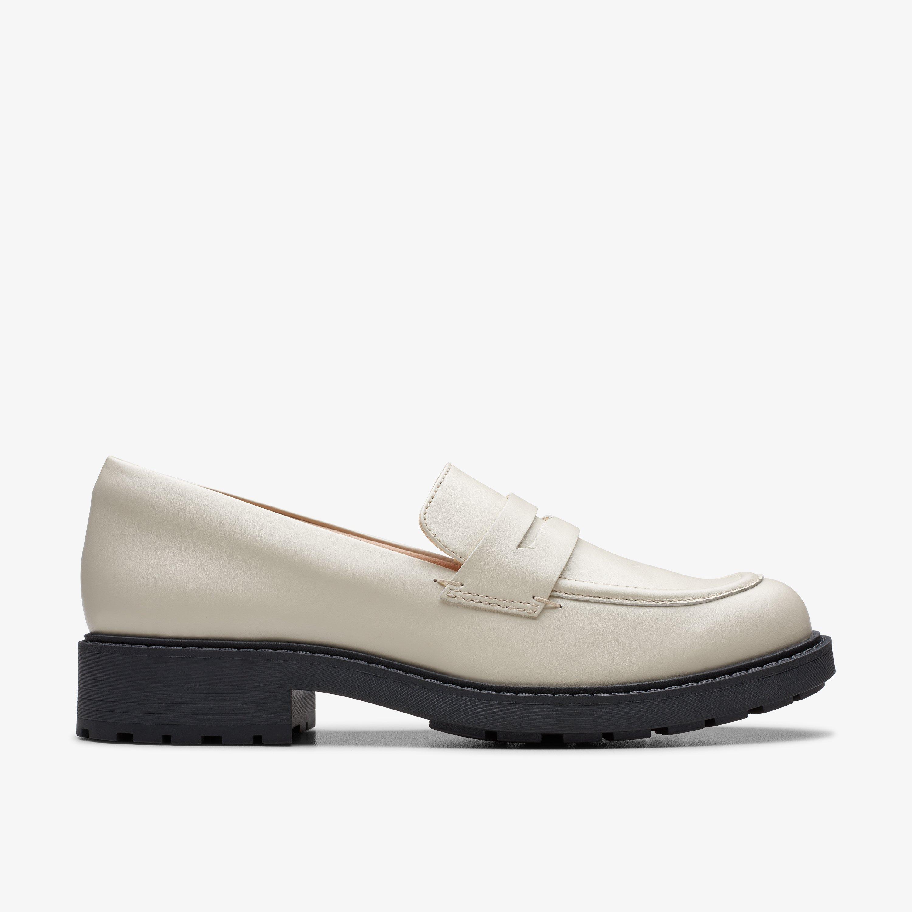 Discount Women's Wide Fit - Wide Shoes | Clarks Outlet