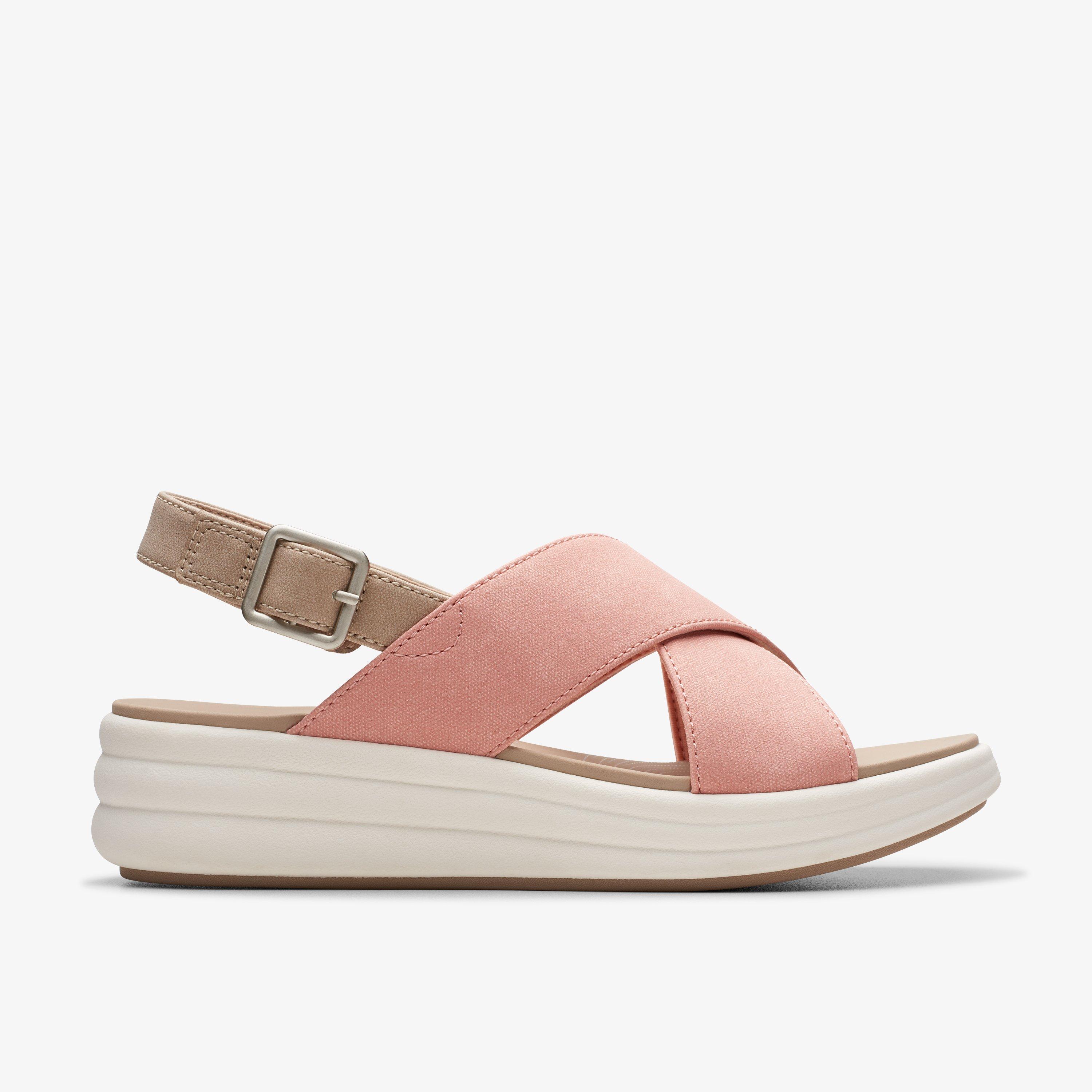 Women's New Shoes - Latest New Season Shoes | Clarks IE