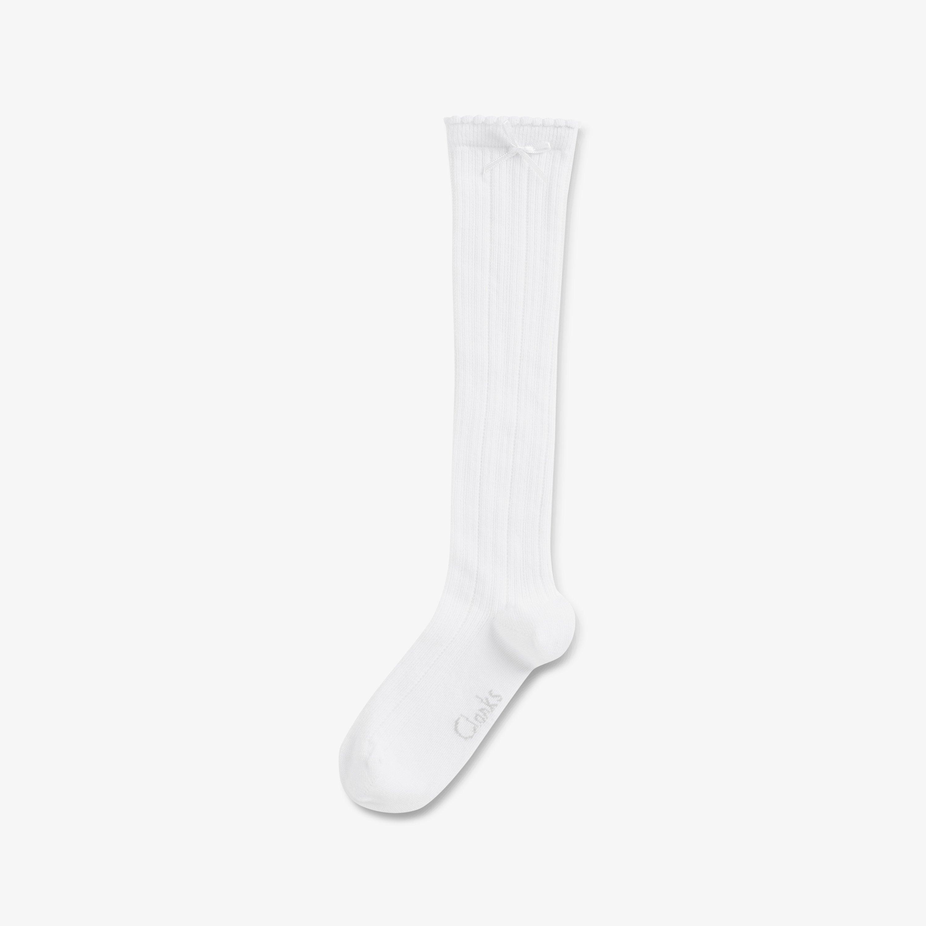 School Accessories - Bags, Socks & Foot Gauges | Clarks UK