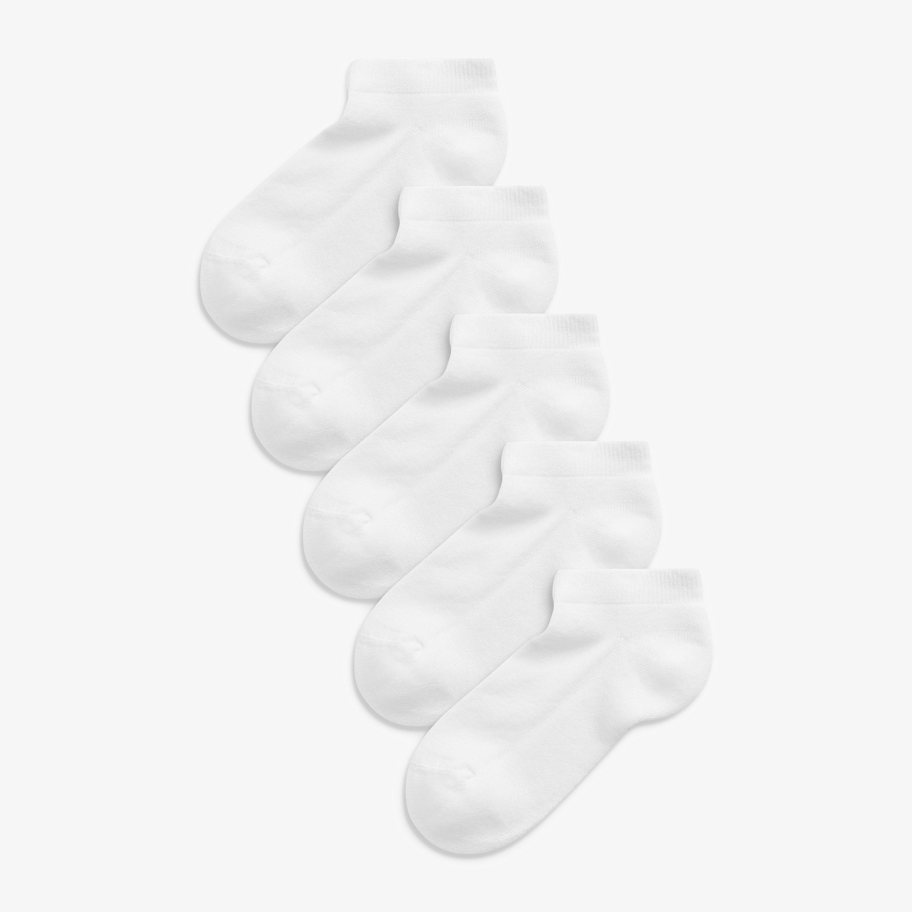 Socks - Socks for Men, Women & Kids | Clarks UK