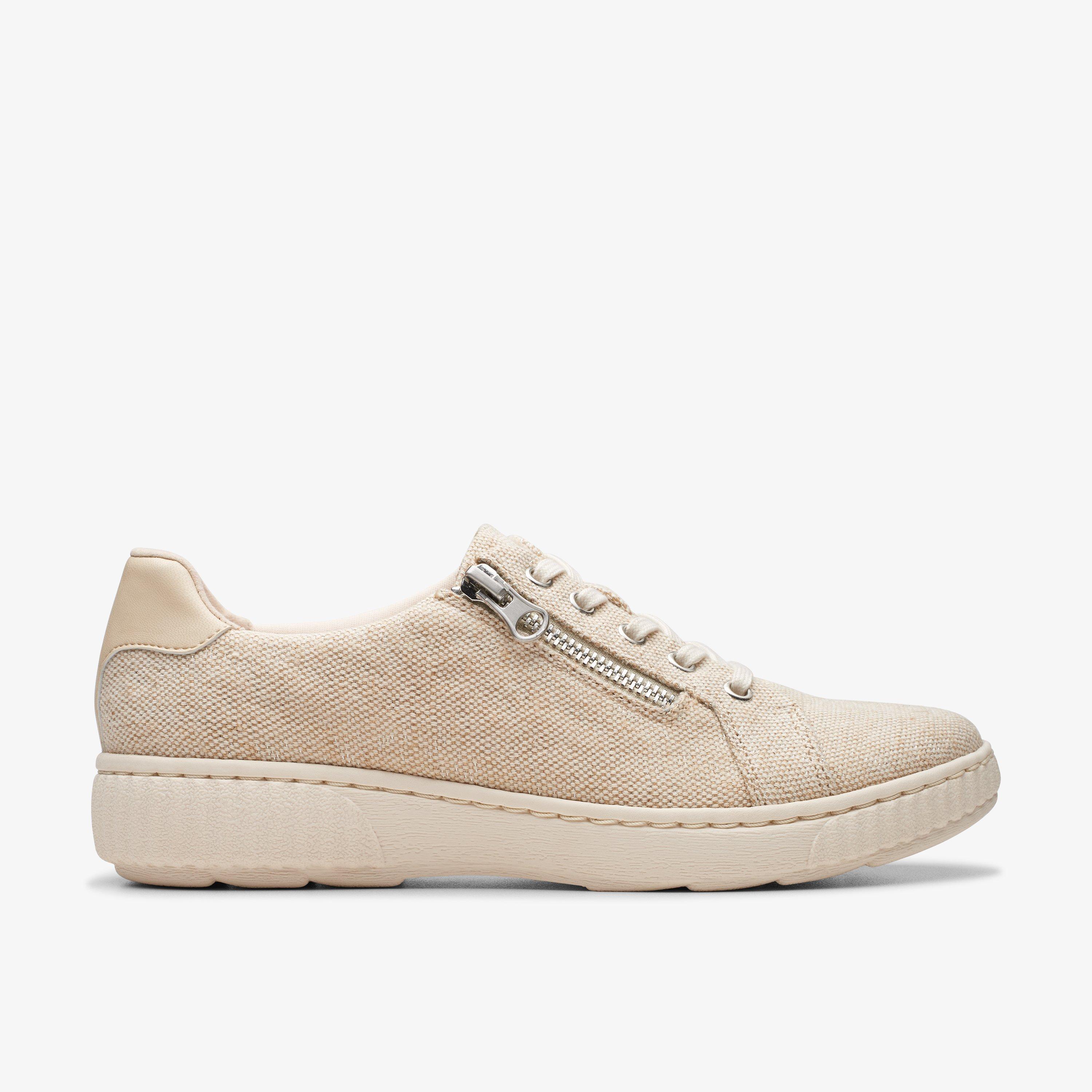 Women's Trainers - Ladies Trainers & Sports Shoes | Clarks UK