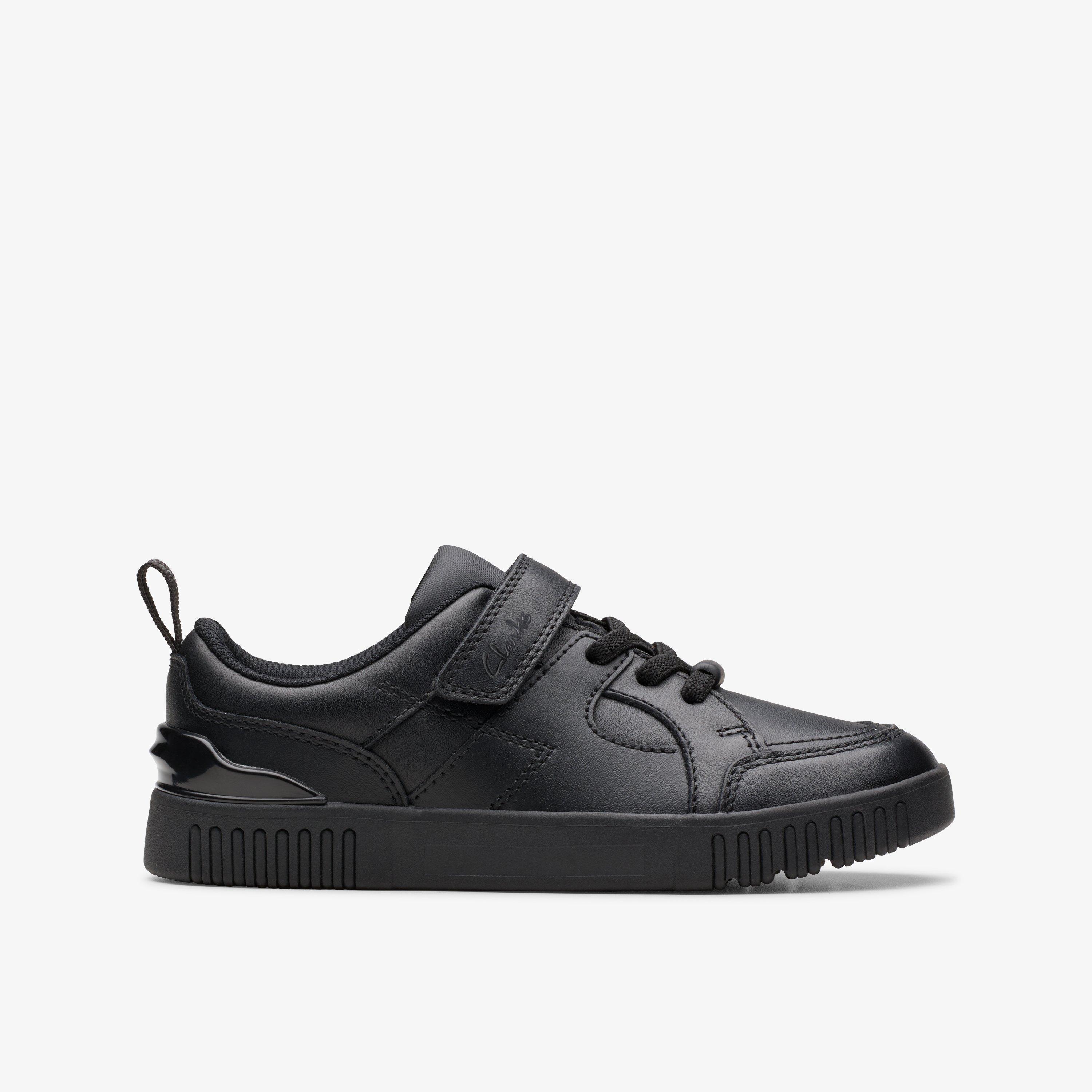 Clarks shoes ireland kids store