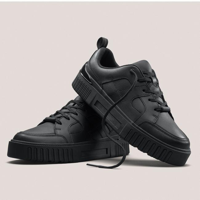 Kids Shoes - Children's Shoes & Footwear | Clarks