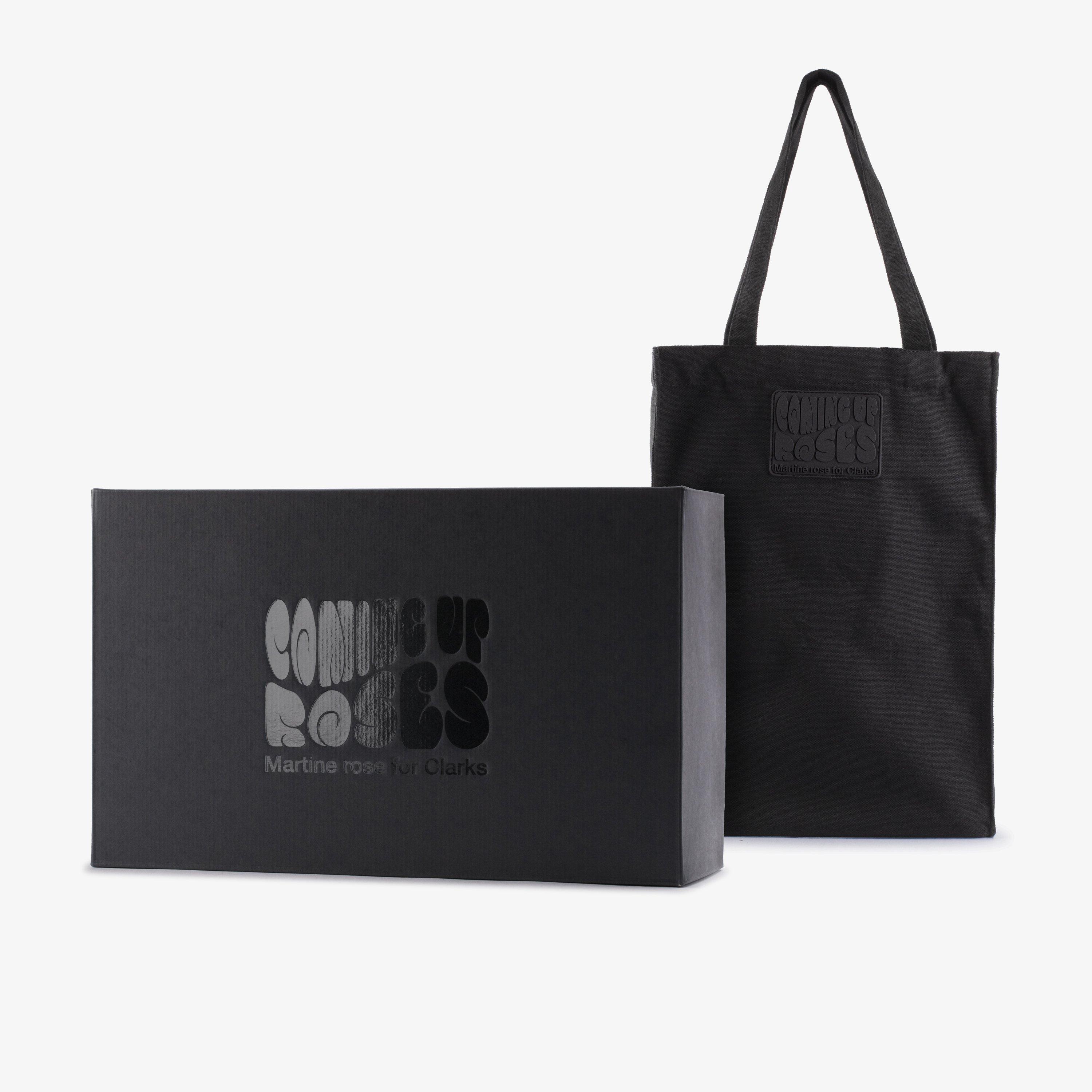 Womens Martine Rose Loafer 1 Brown Snake Loafers, Slip Ons, Heels Shoes ...