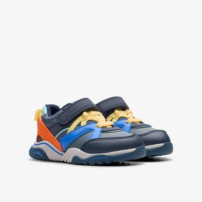 Babies’ Shoes | Shoes for Babies | Baby Shoes | Clarks