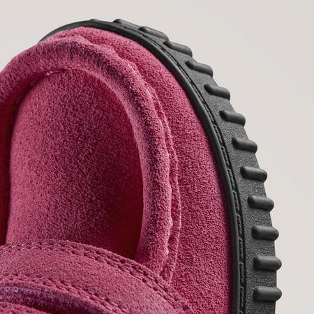 Babies’ Shoes | Shoes for Babies | Baby Shoes | Clarks