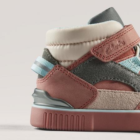 Babies’ Shoes | Shoes for Babies | Baby Shoes | Clarks