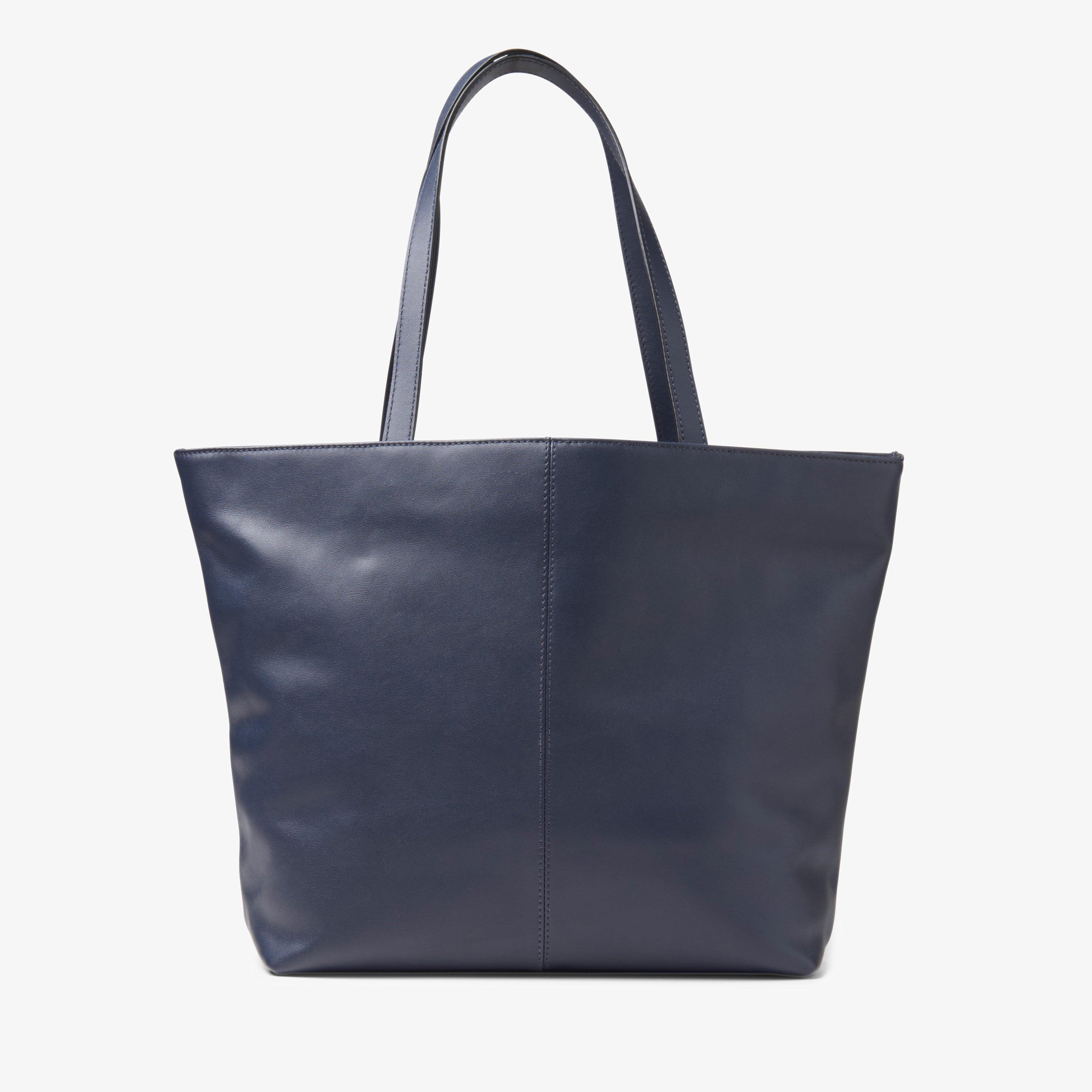 Discount Women's Bags - Handbags & Purses | Clarks Outlet