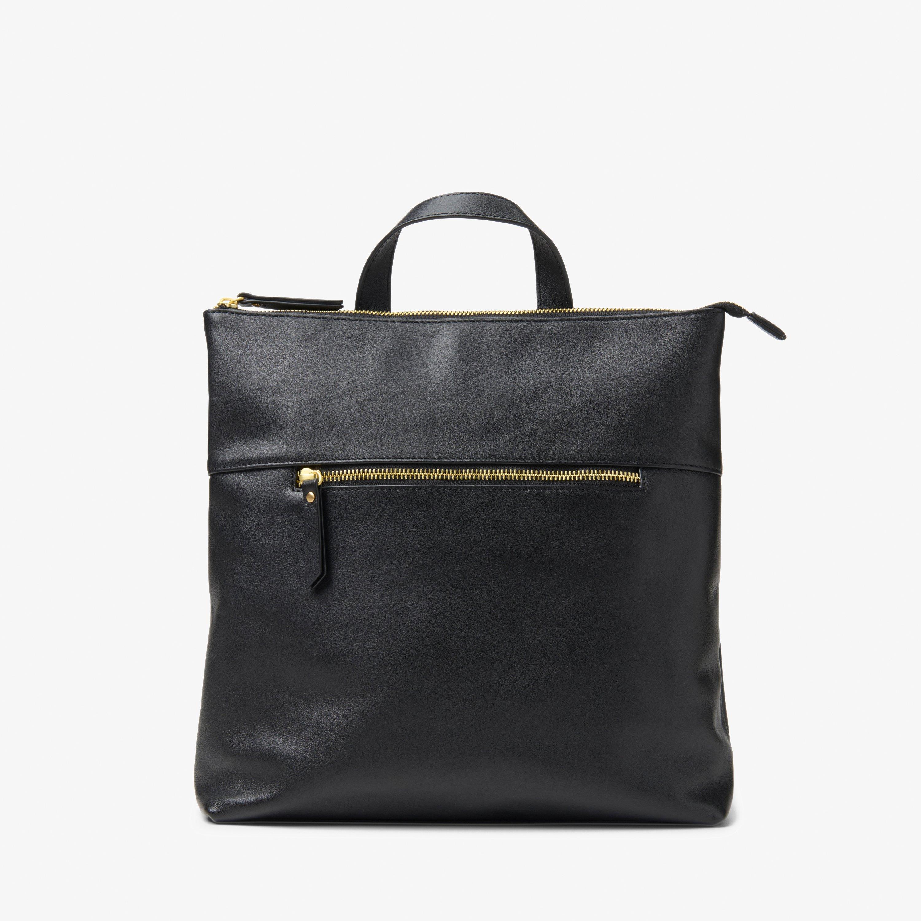 Discount Women's Bags - Handbags & Purses | Clarks Outlet