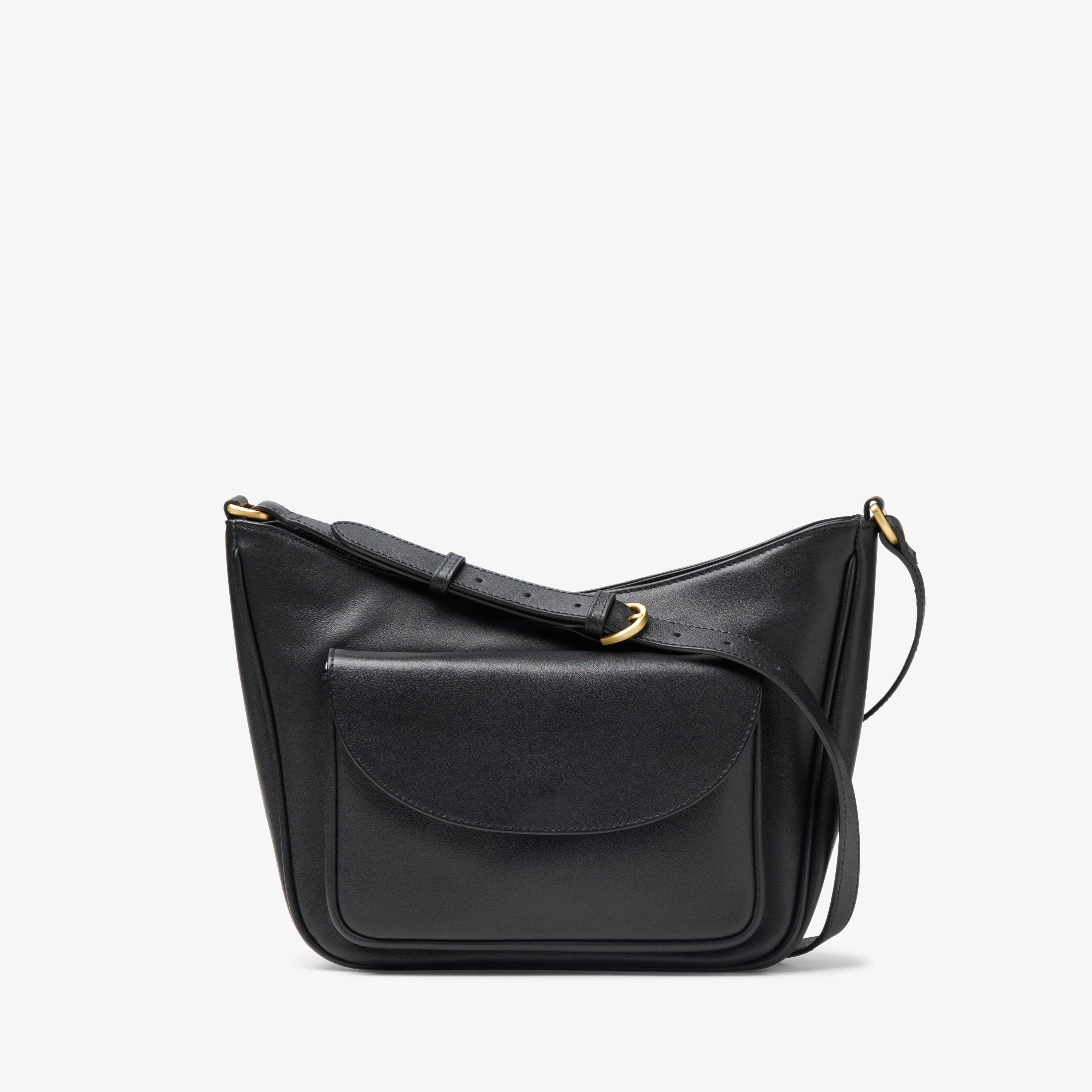 Discount Women's Bags - Handbags & Purses | Clarks Outlet