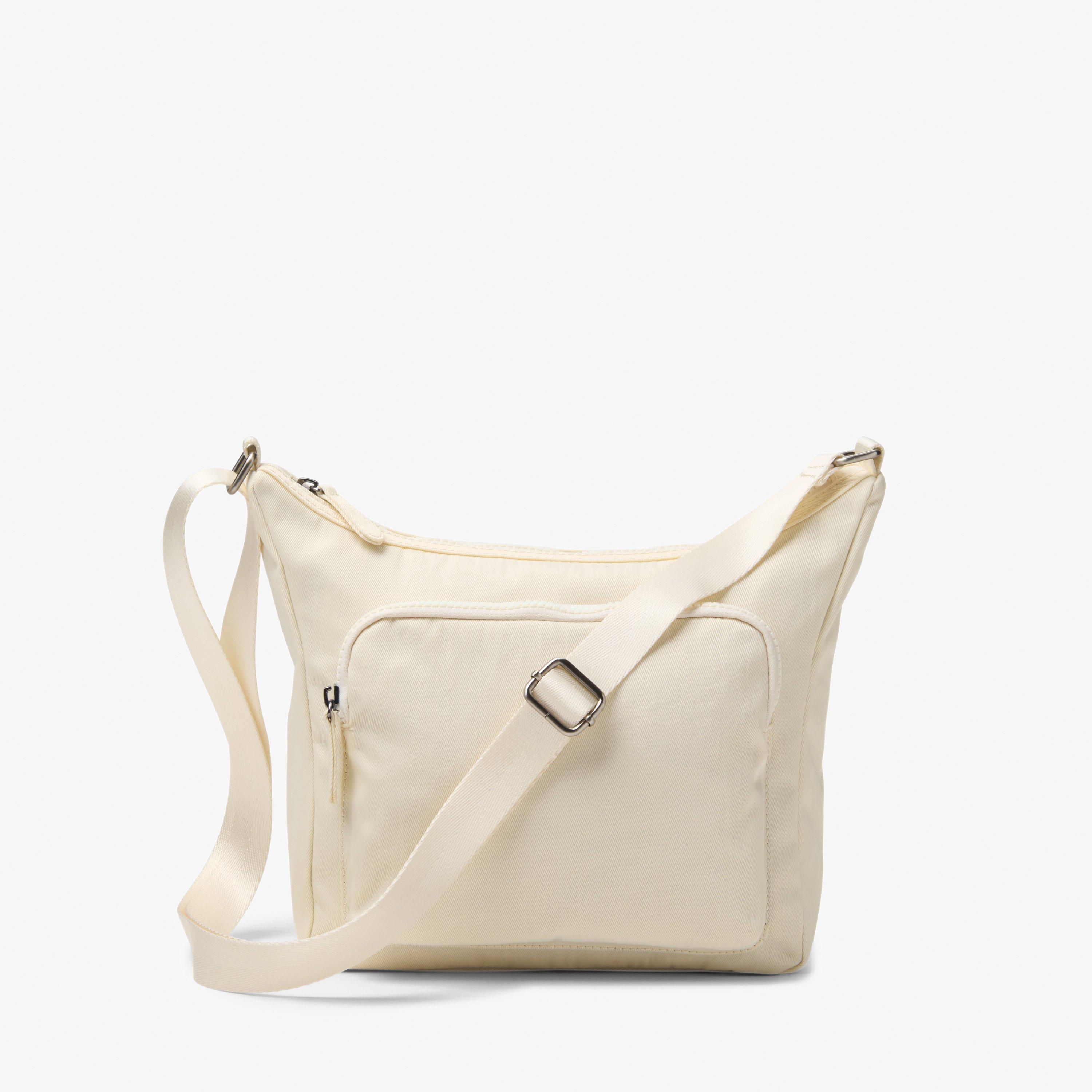 Discount Women's Bags - Handbags & Purses | Clarks Outlet