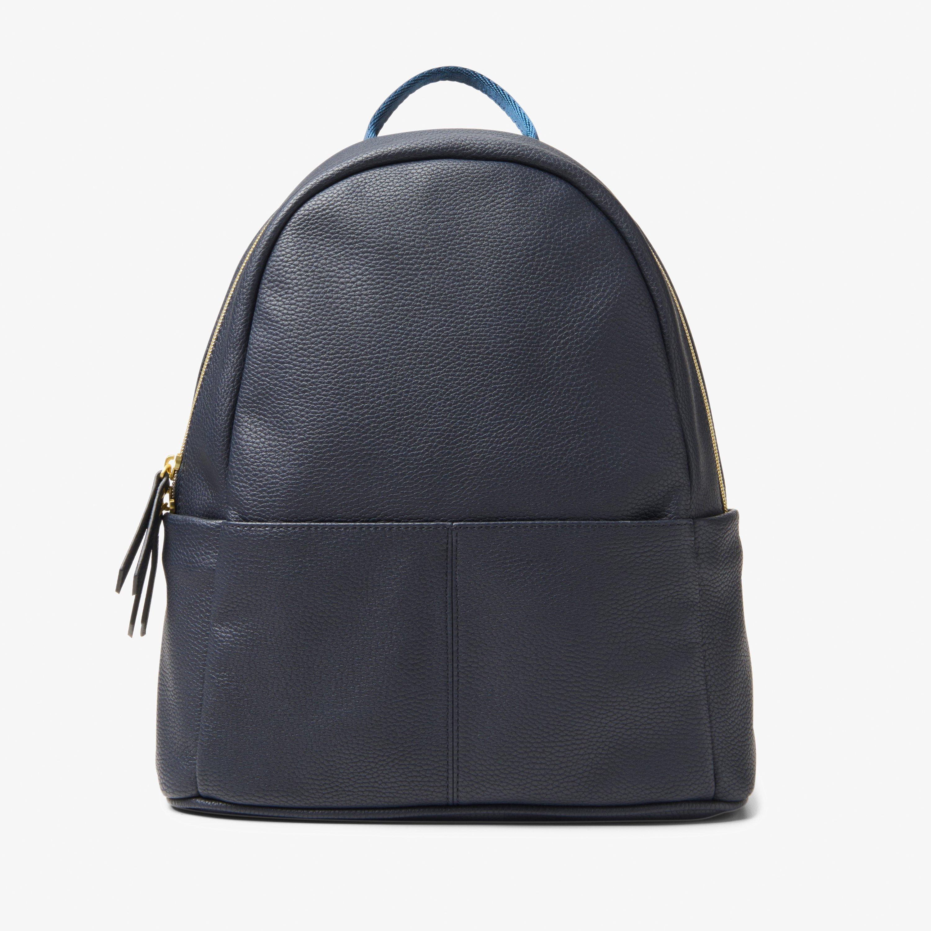 Discount Women's Bags - Handbags & Purses | Clarks Outlet