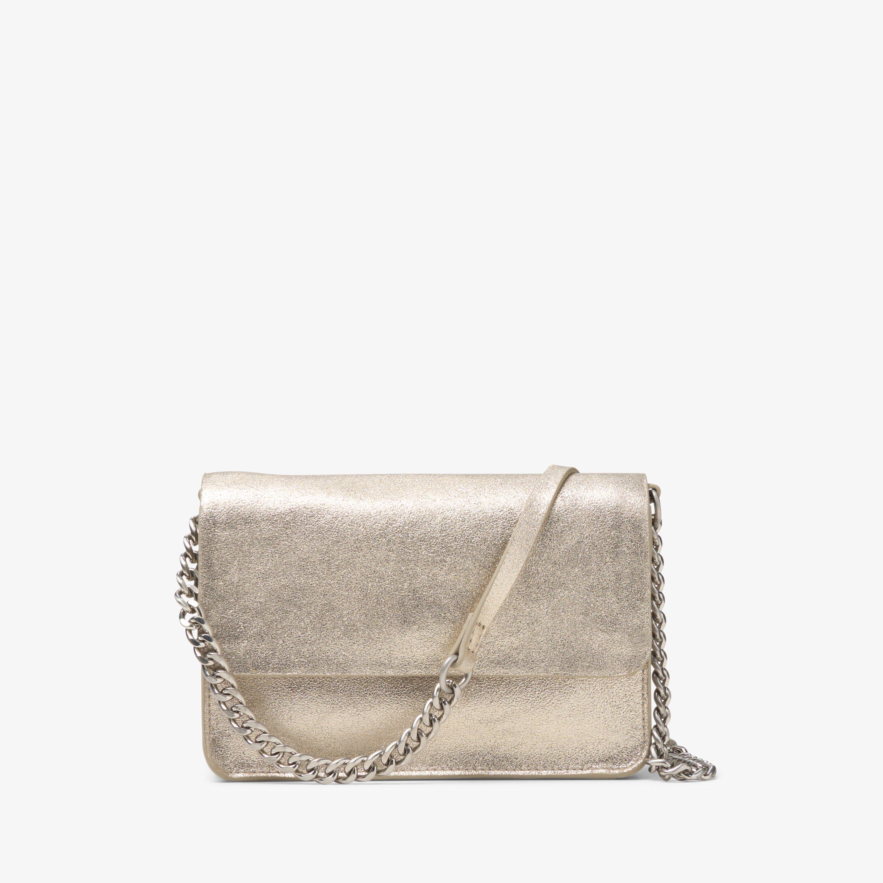 Discount Women's Bags - Handbags & Purses | Clarks Outlet