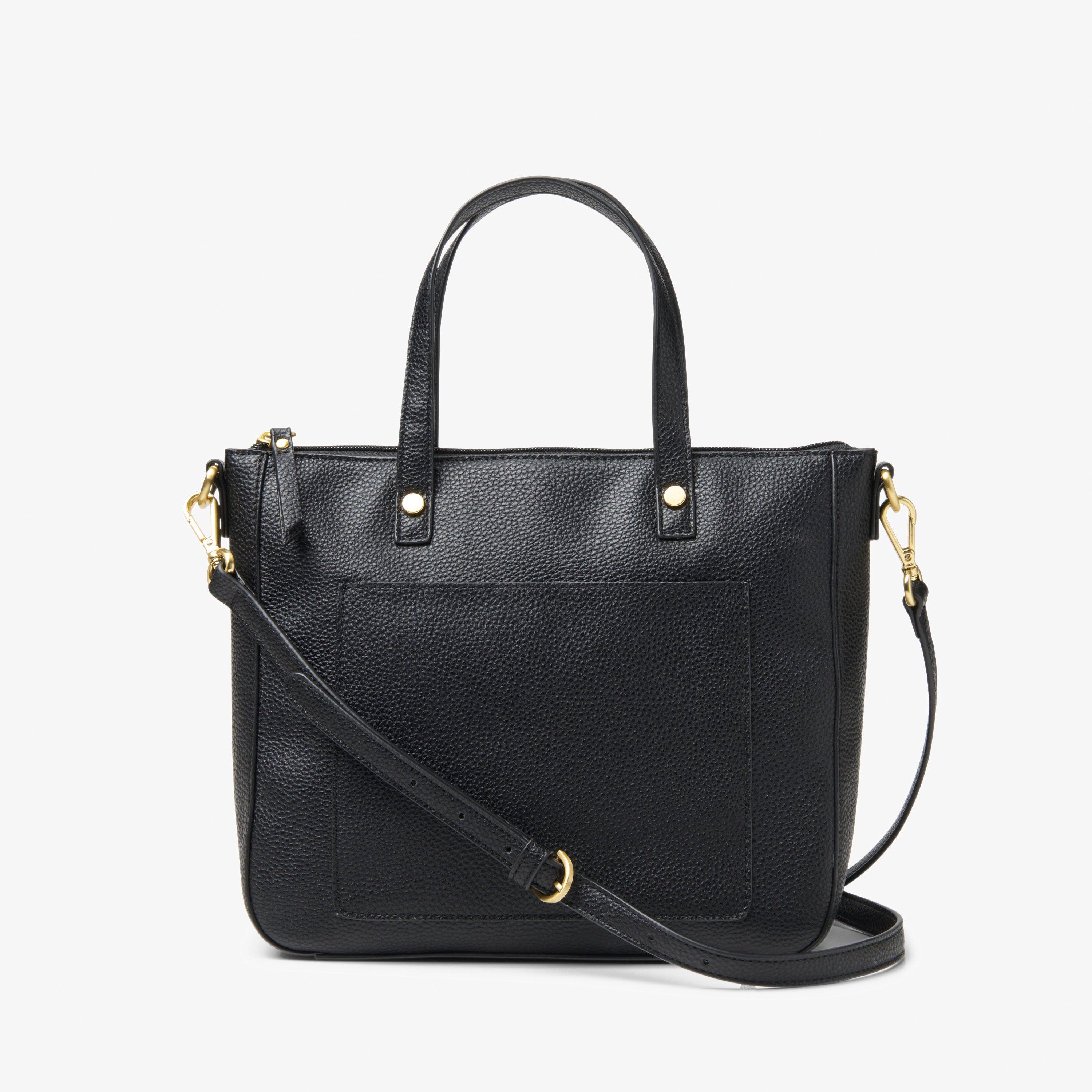 Discount Women's Bags - Handbags & Purses | Clarks Outlet