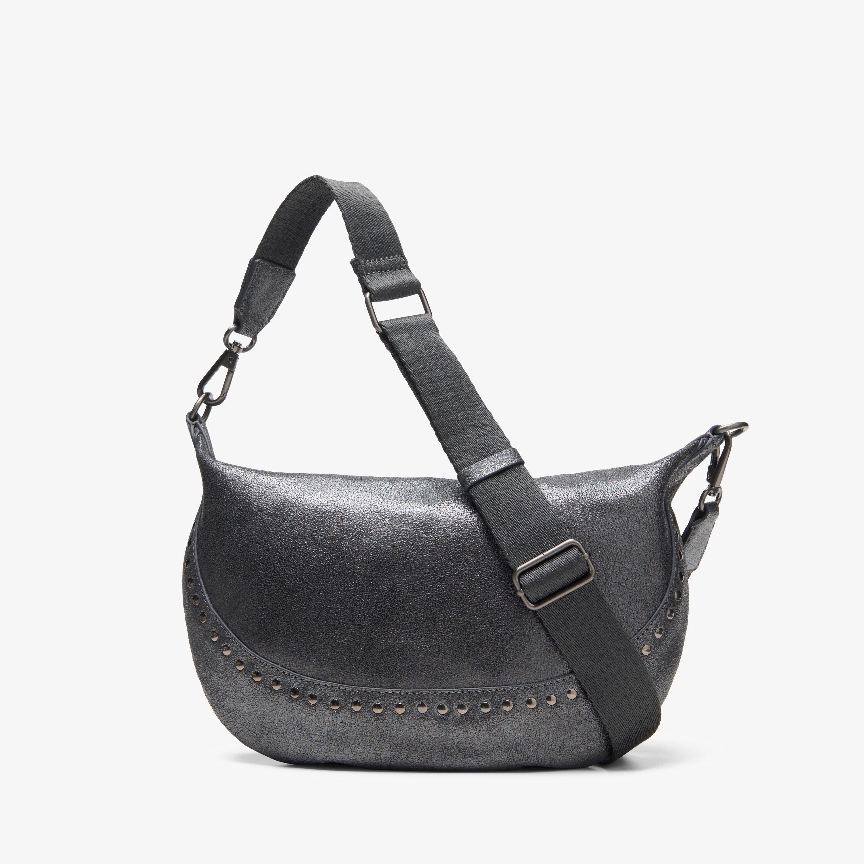 Women's Bags - Handbags, Backpacks & Purses | Clarks UK