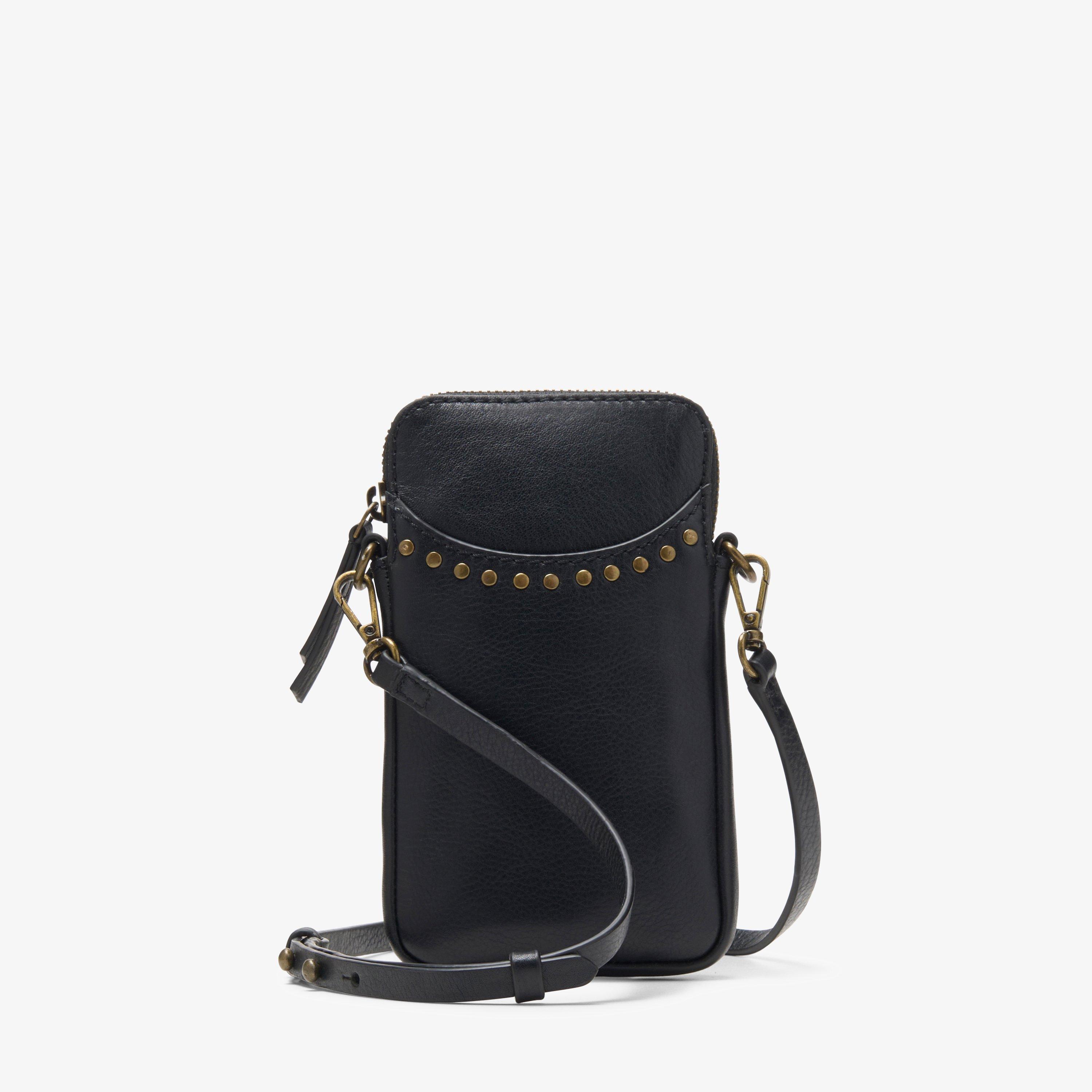 Leather Bags, Handbags, Shoe Care & Accessories | Clarks UK