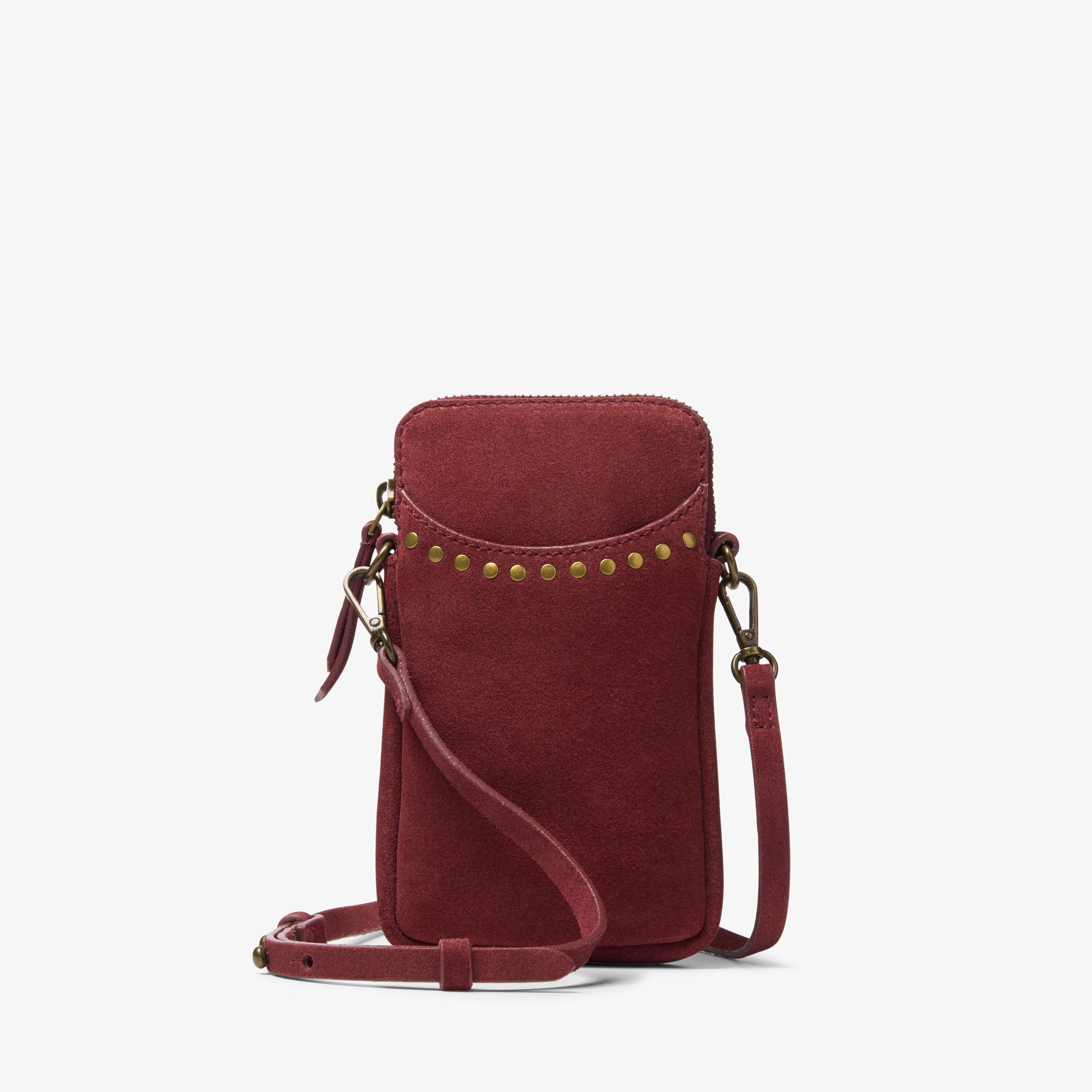 Leather Bags, Handbags, Shoe Care & Accessories | Clarks UK