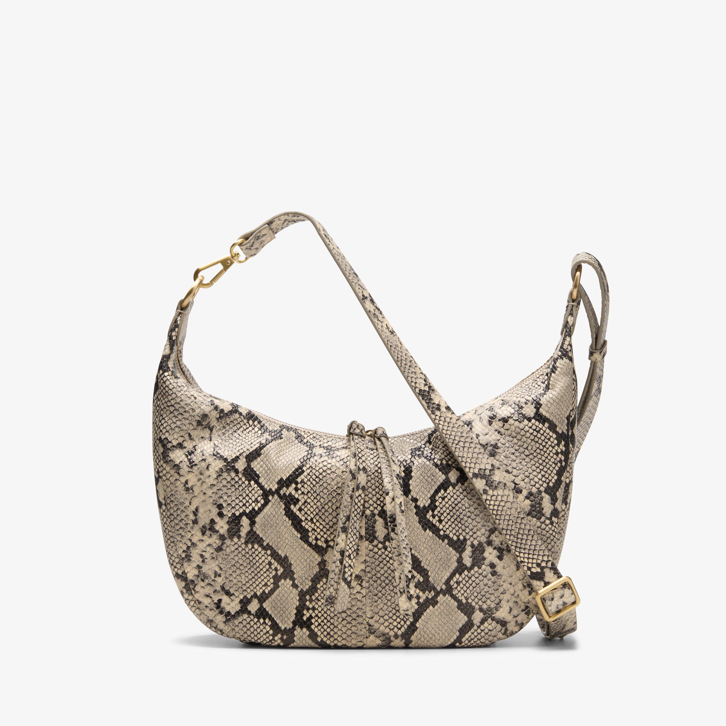 Women's Bags - Handbags, Backpacks & Purses | Clarks UK