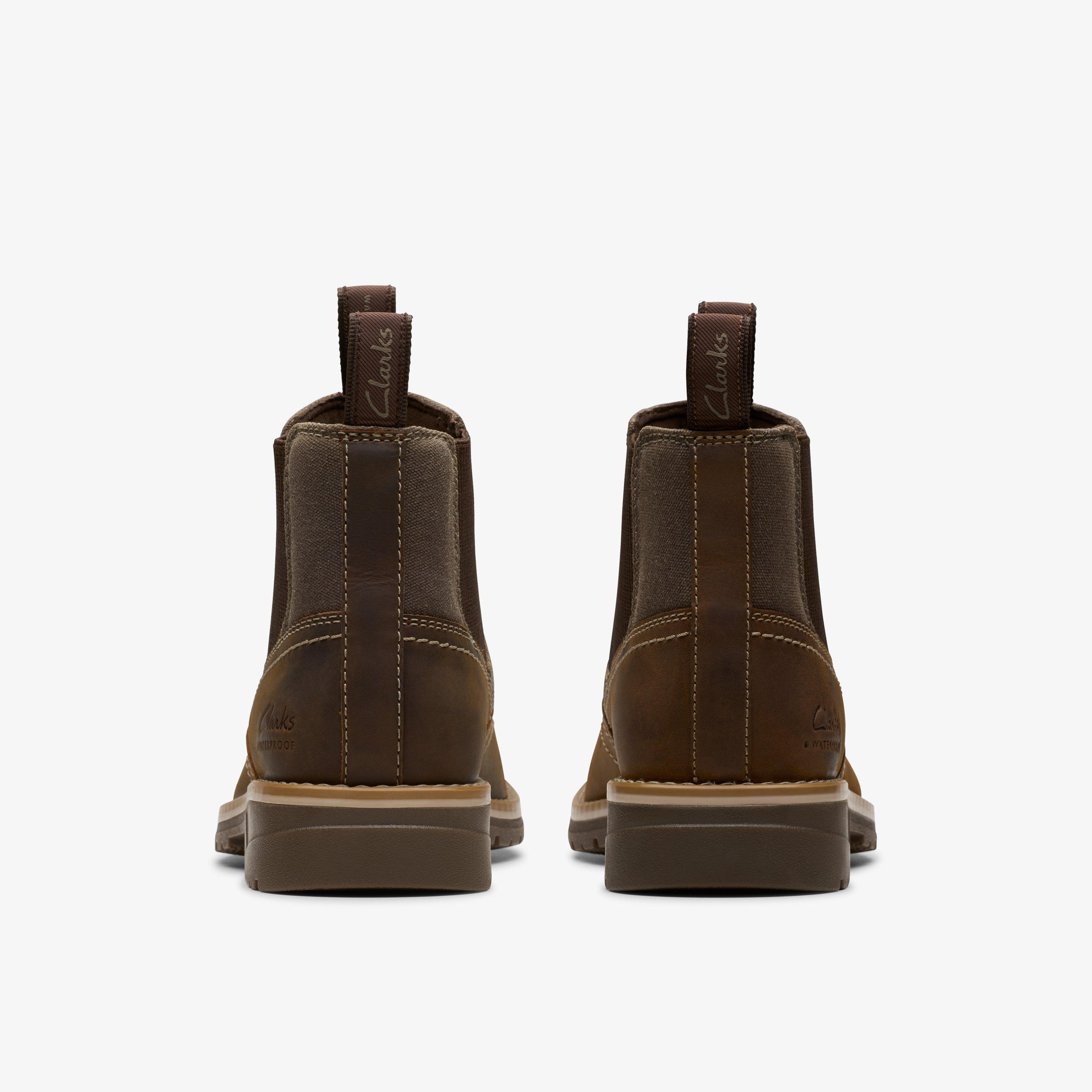 Men's Boots - Dress, Casual & Chukka Boots | Clarks CA Men's Boots - Dress, Casual & Chukka Boots | Clarks CA