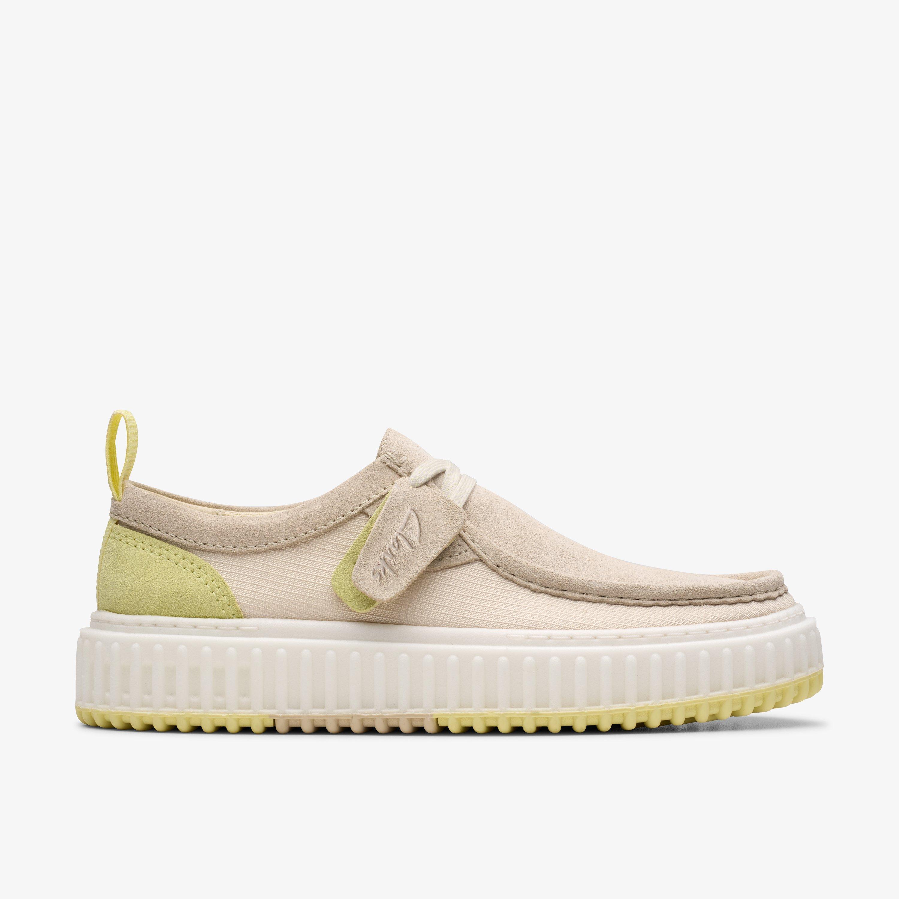 Men's Torhill Collection | Official Site of Clarks® Shoes Canada