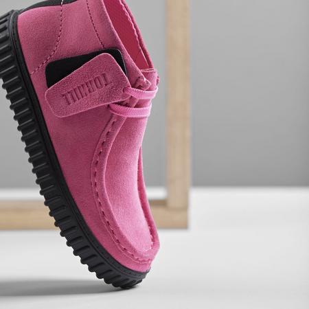 Girls Shoes | Shoes For Girls | Clarks