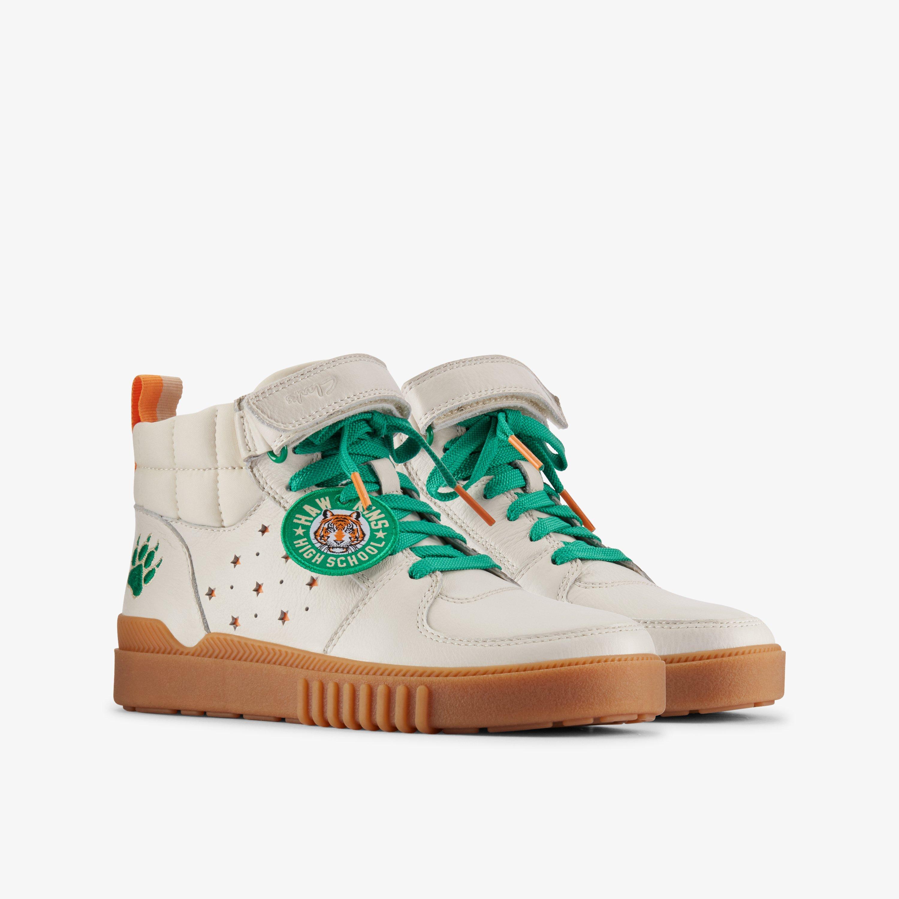 Jungen Mädchen Kinder Unisex Stranger Things Somerset Hi Ältere Off ...