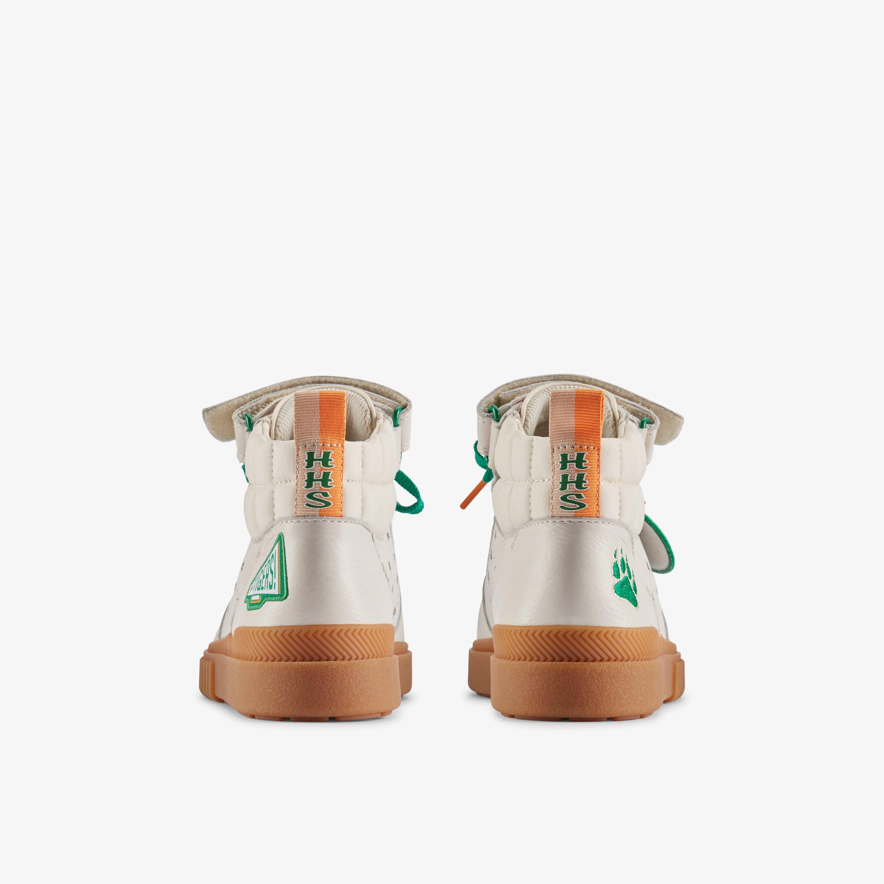 Jungen Mädchen Kinder Unisex Stranger Things Somerset Hi Ältere Off ...