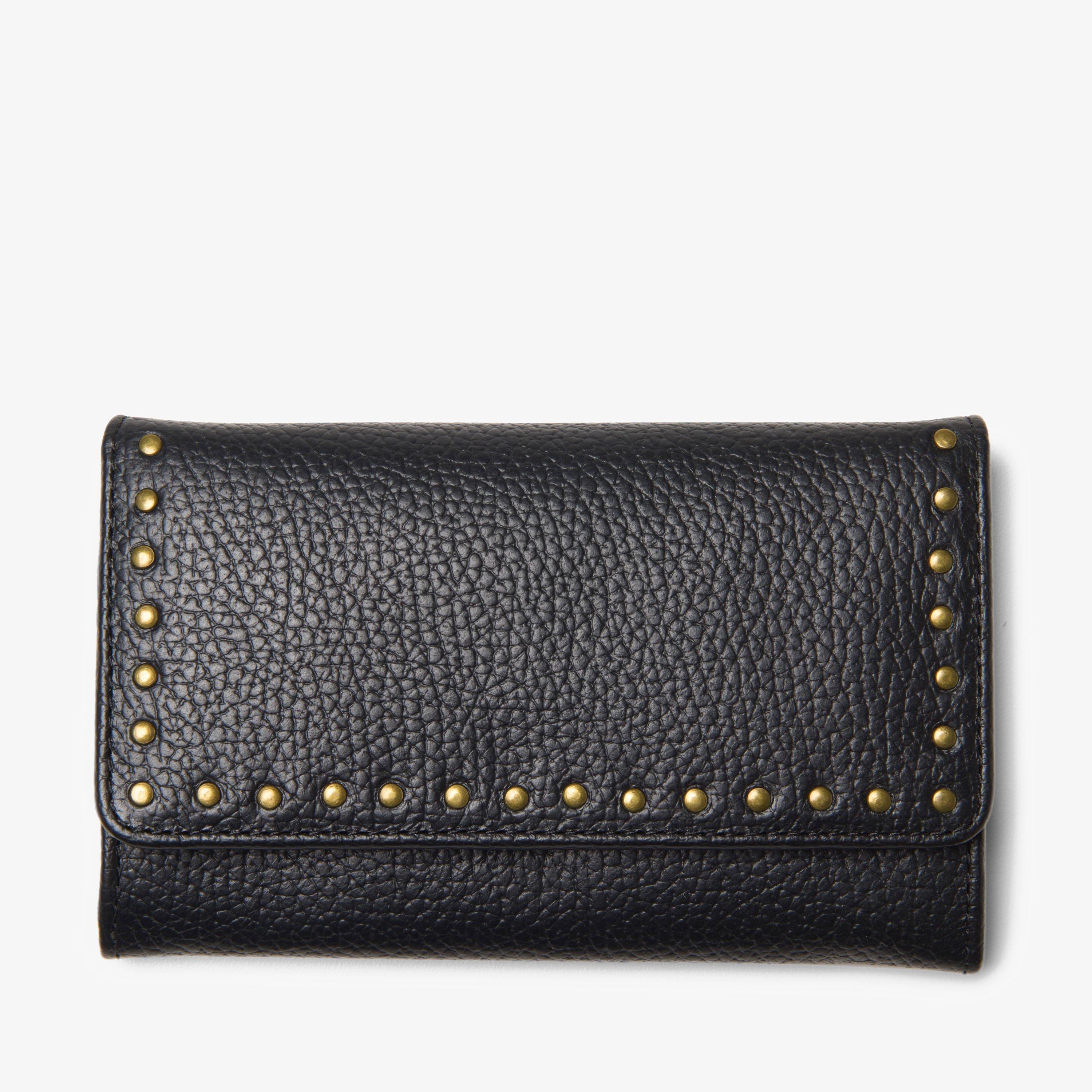 Women’s Bags - Purses, Crossbody, Totes & Handbags | Clarks