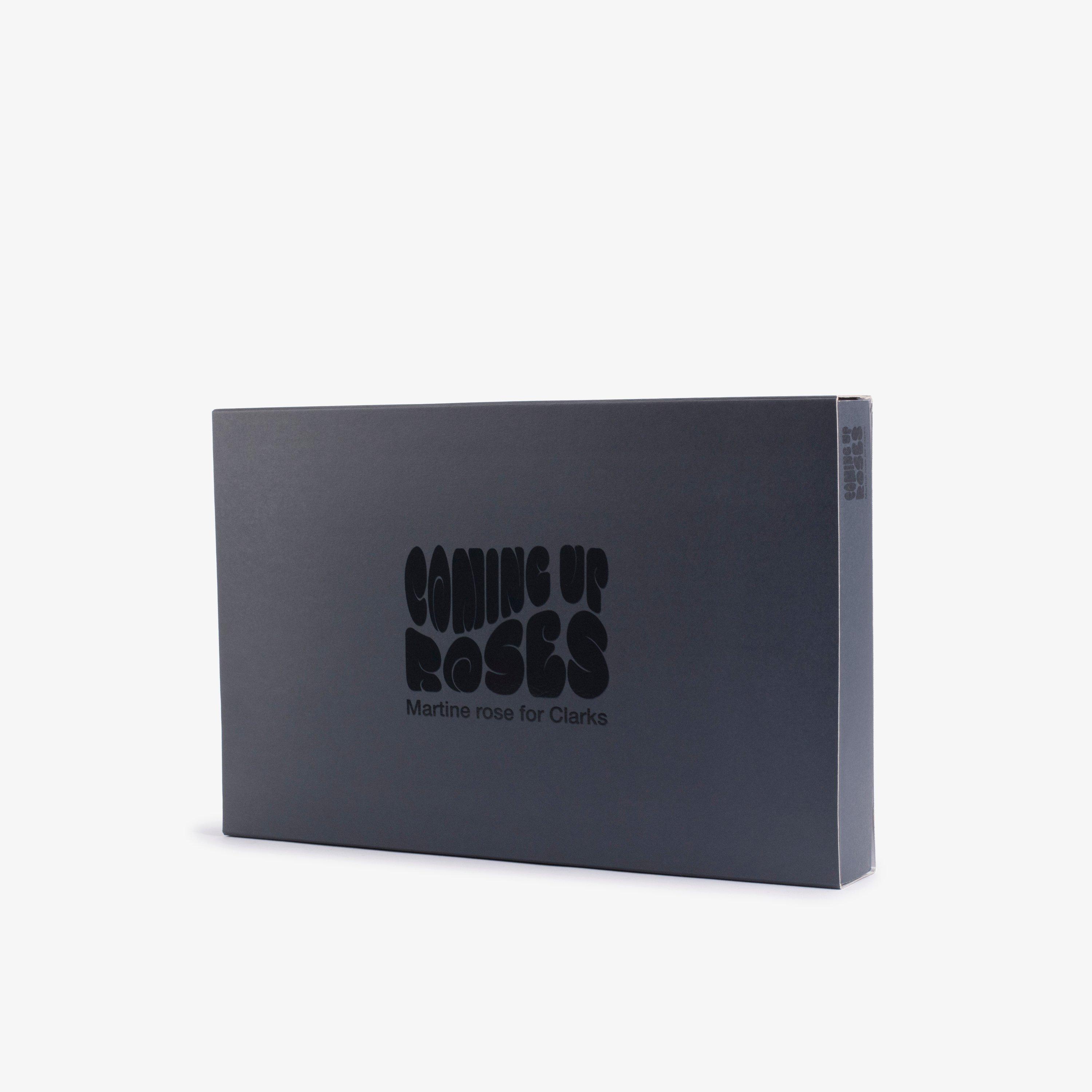 Shoe Care - Shoe Cleaner, Polish & Restorer | Clarks UK