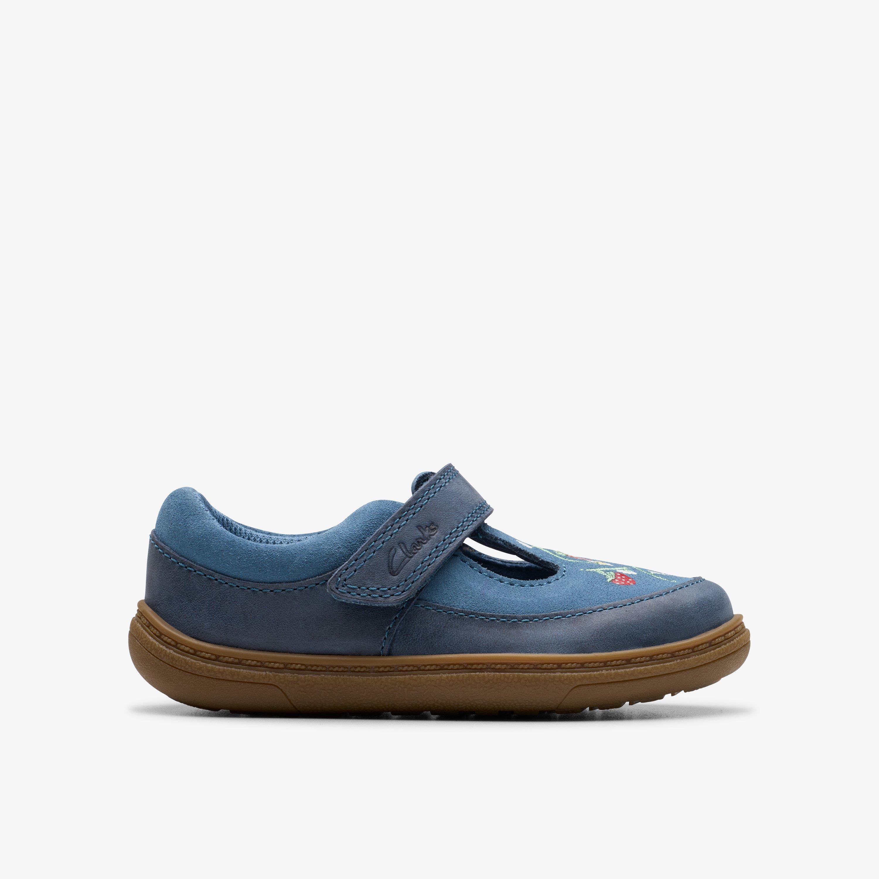 Kids' Shoes - Children Shoes & Trainers | Clarks UK