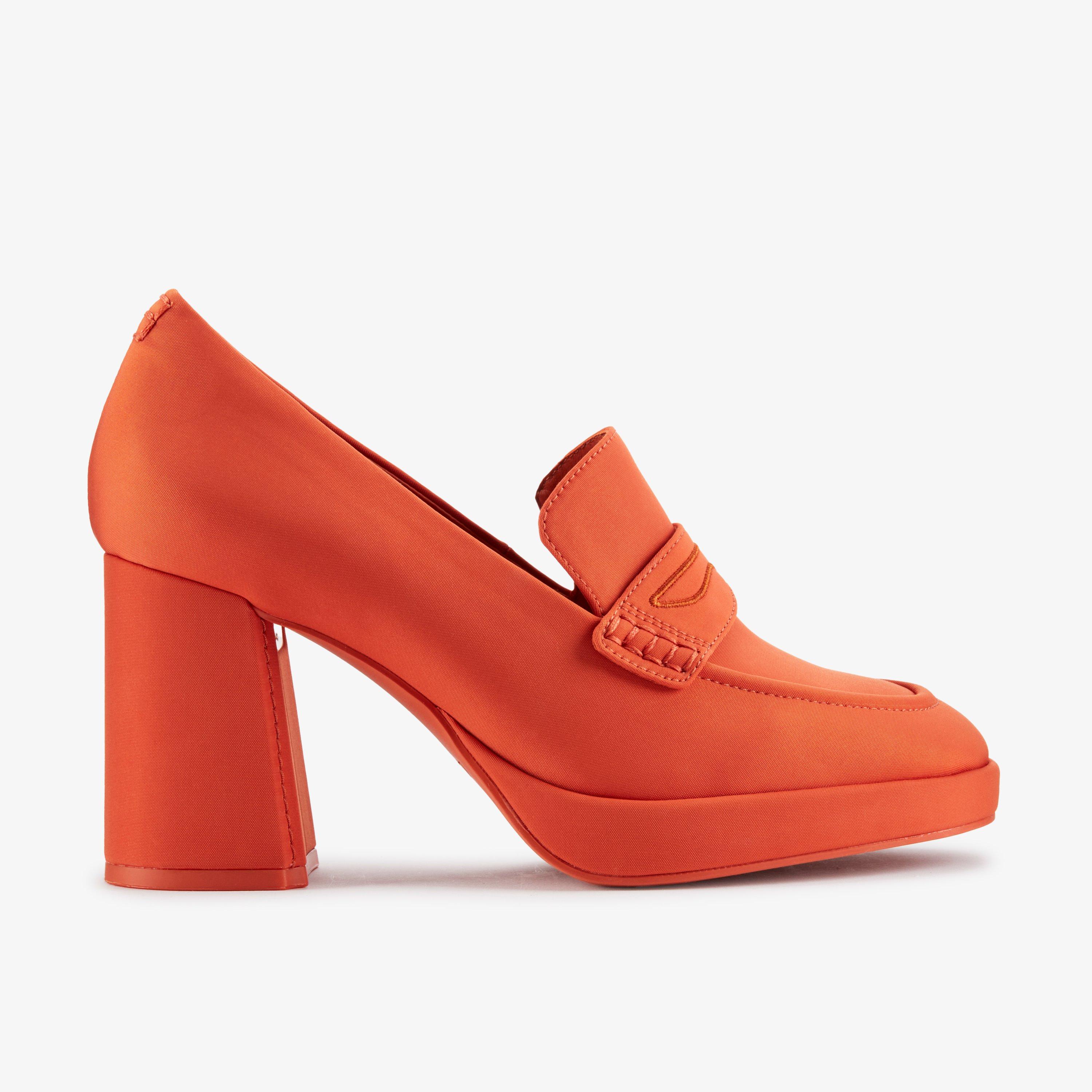 Coming Up Roses By Martine Rose | Clarks US