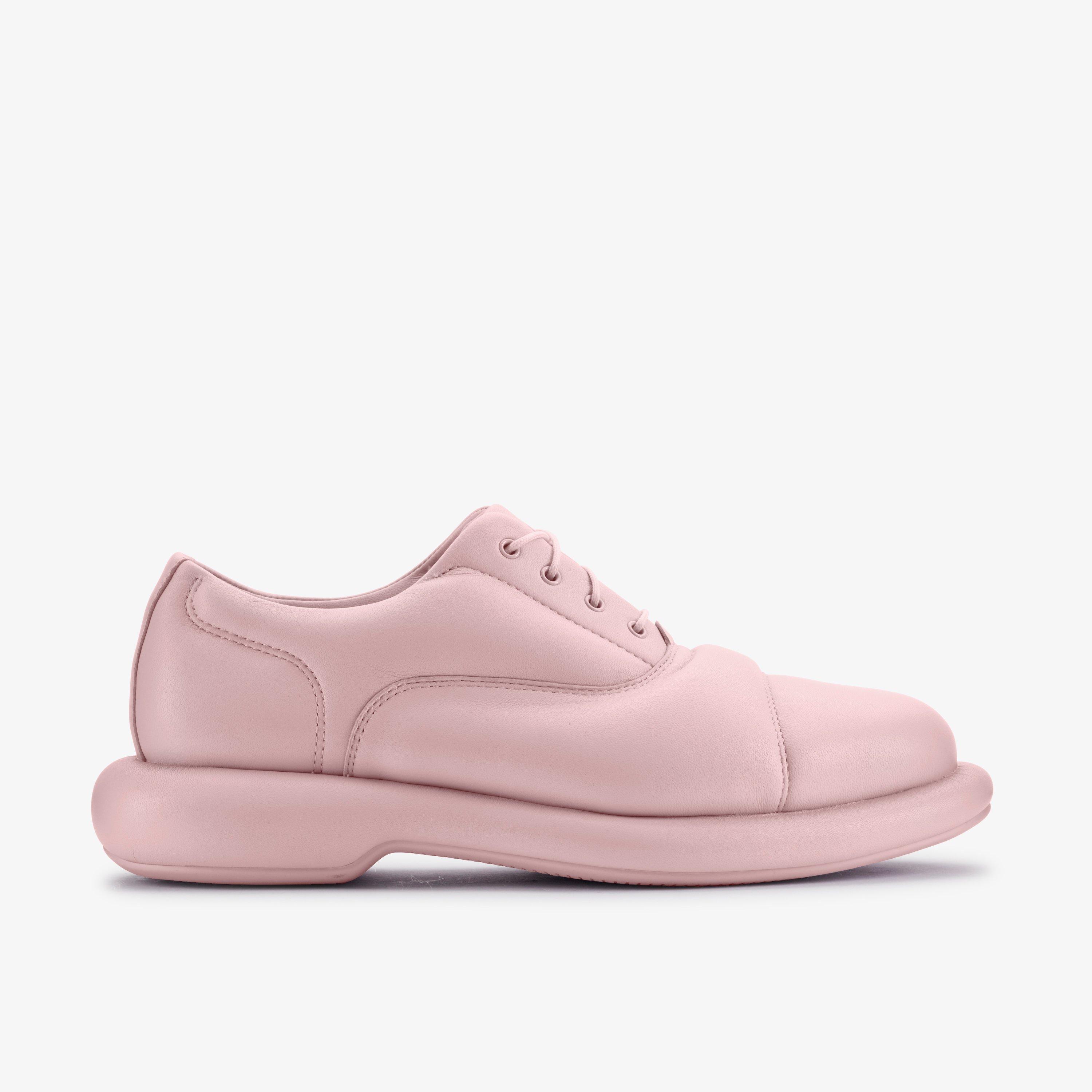 Shop Coming Up Roses By Martine Rose | Clarks US