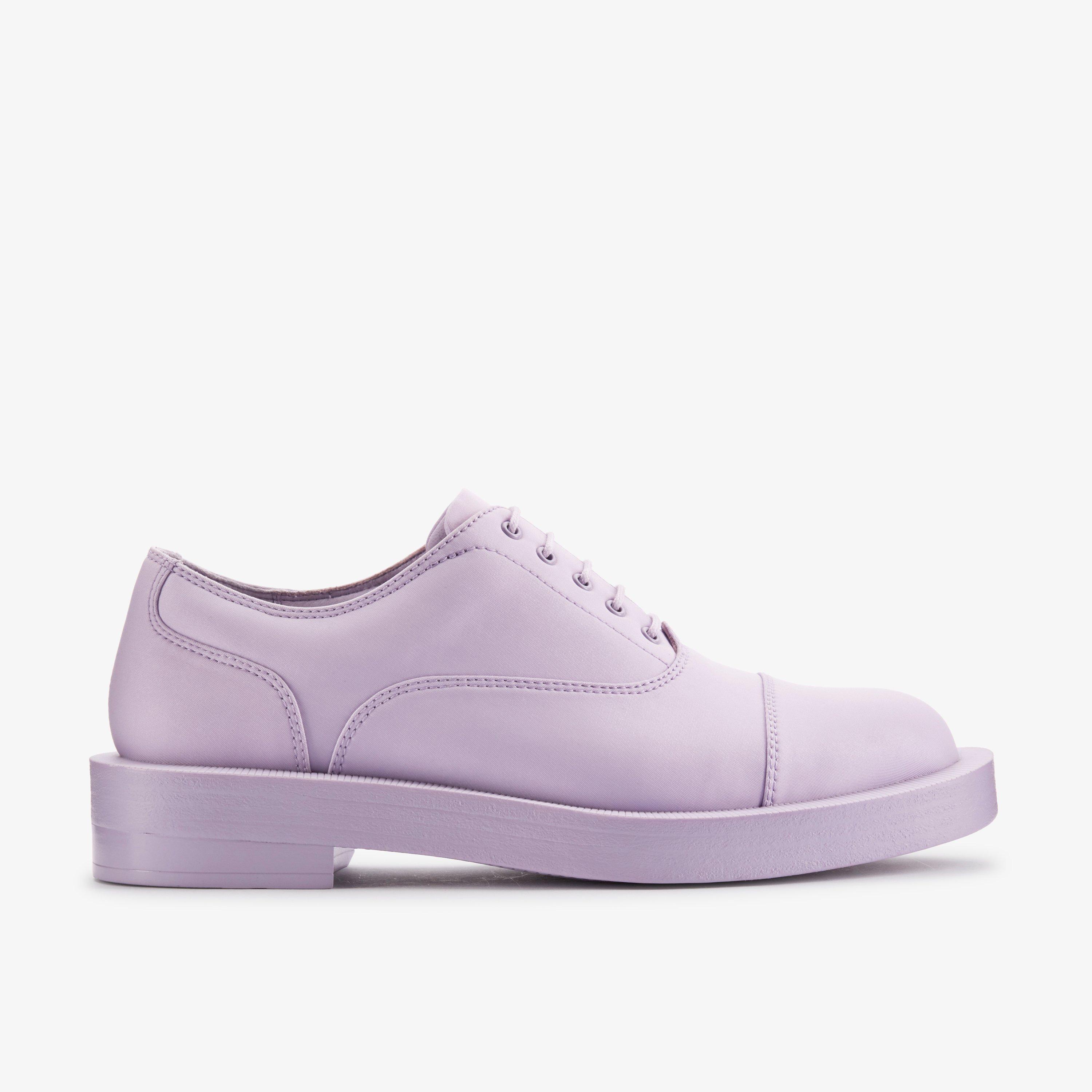 Coming Up Roses By Martine Rose | Clarks US