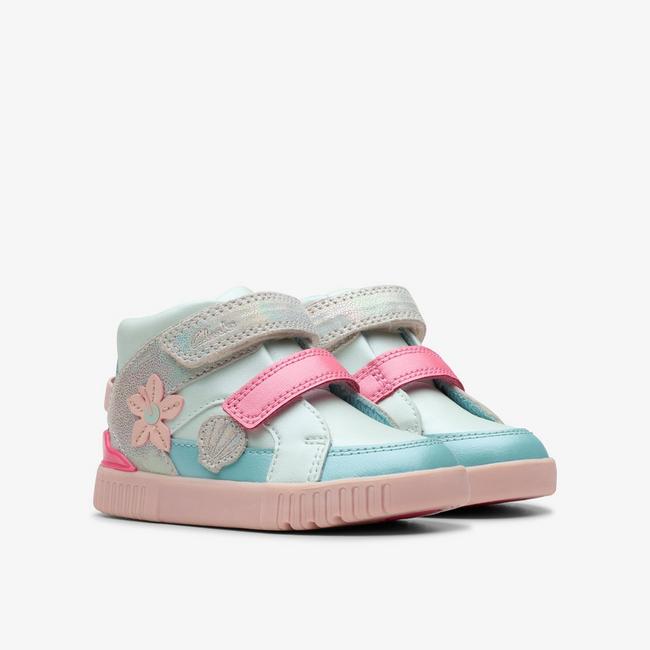Kids Shoes - Children's Shoes & Footwear | Clarks