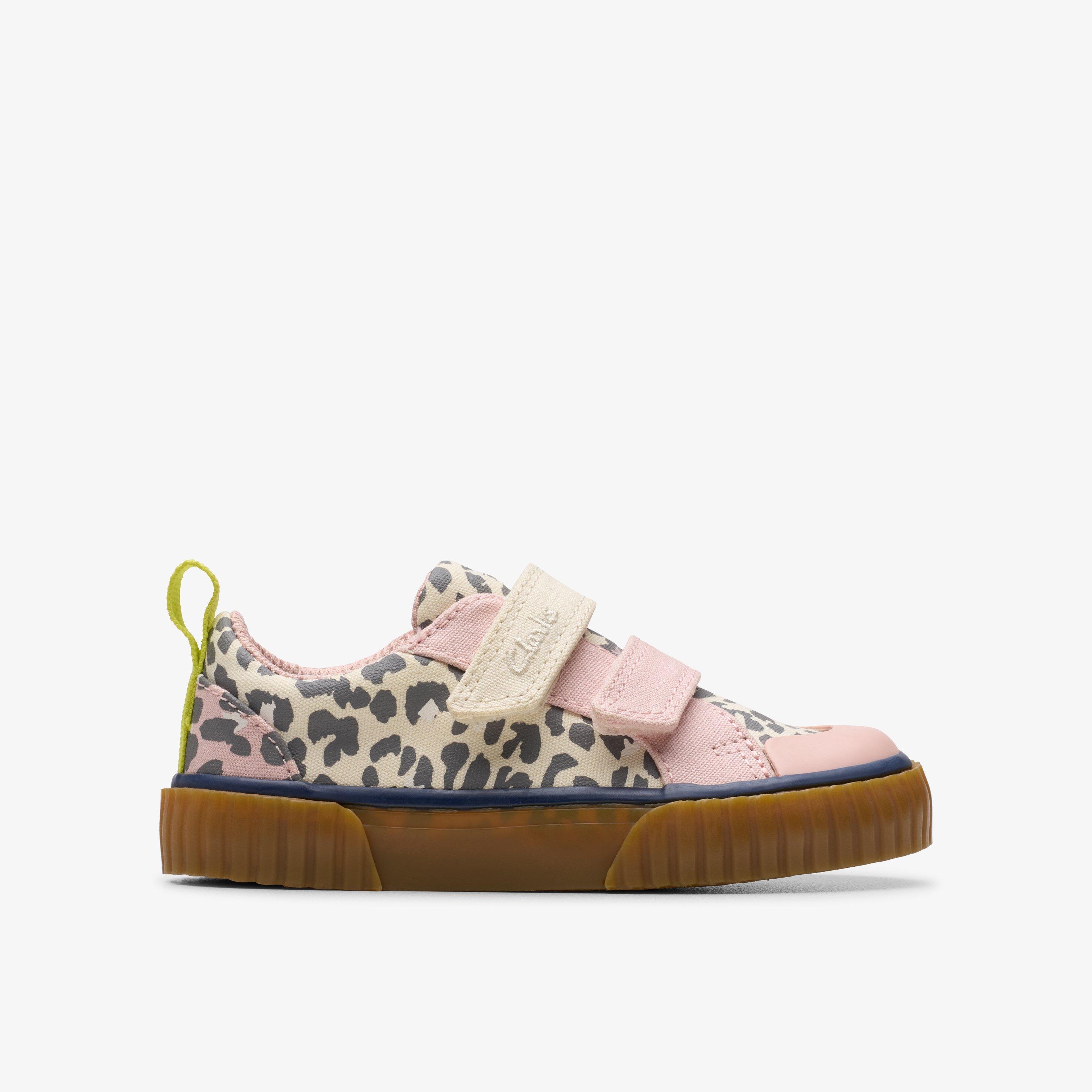 Toddler Kids' Shoes - Infant First Shoes | Clarks UK