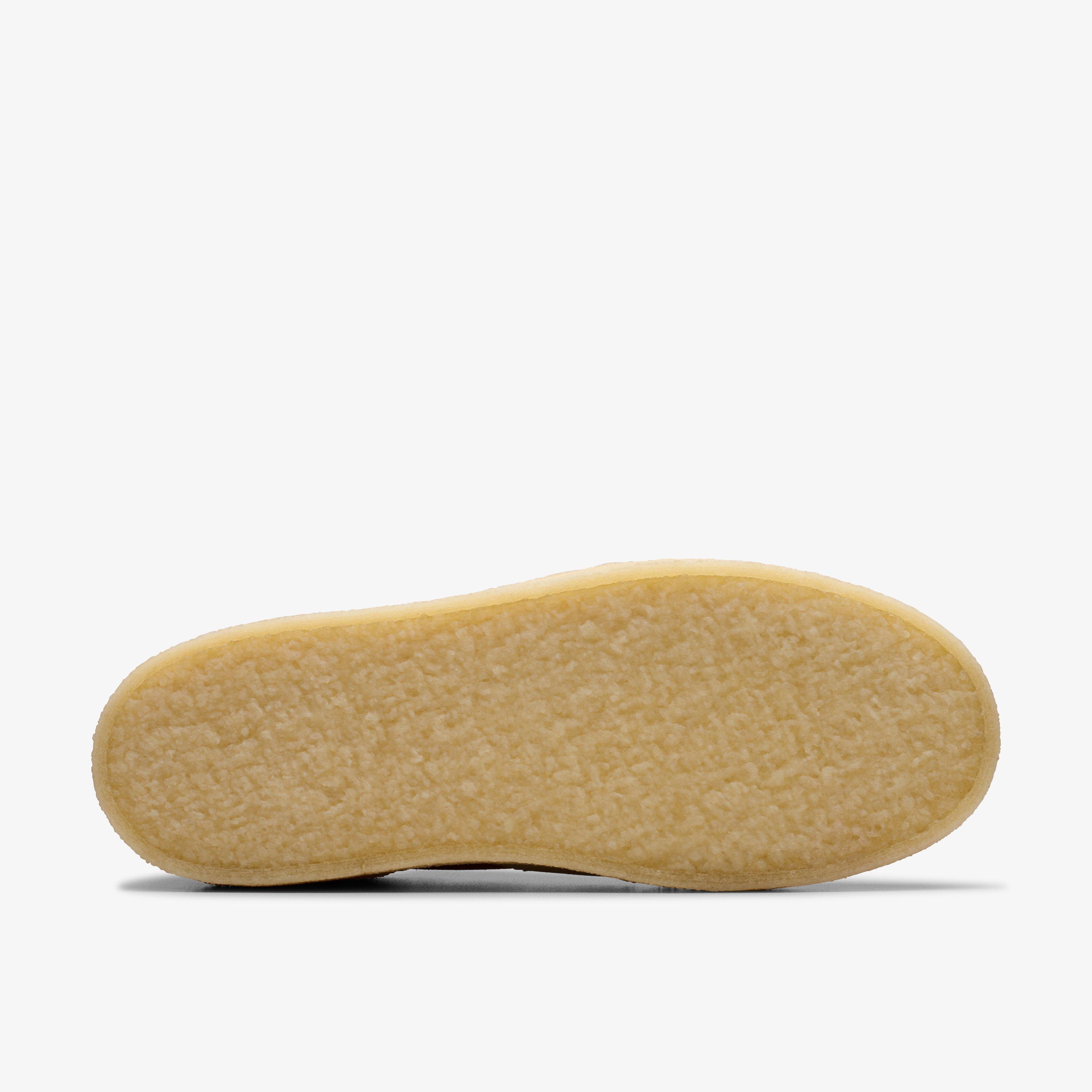 Mens Tor 80 Red Combination None | Clarks