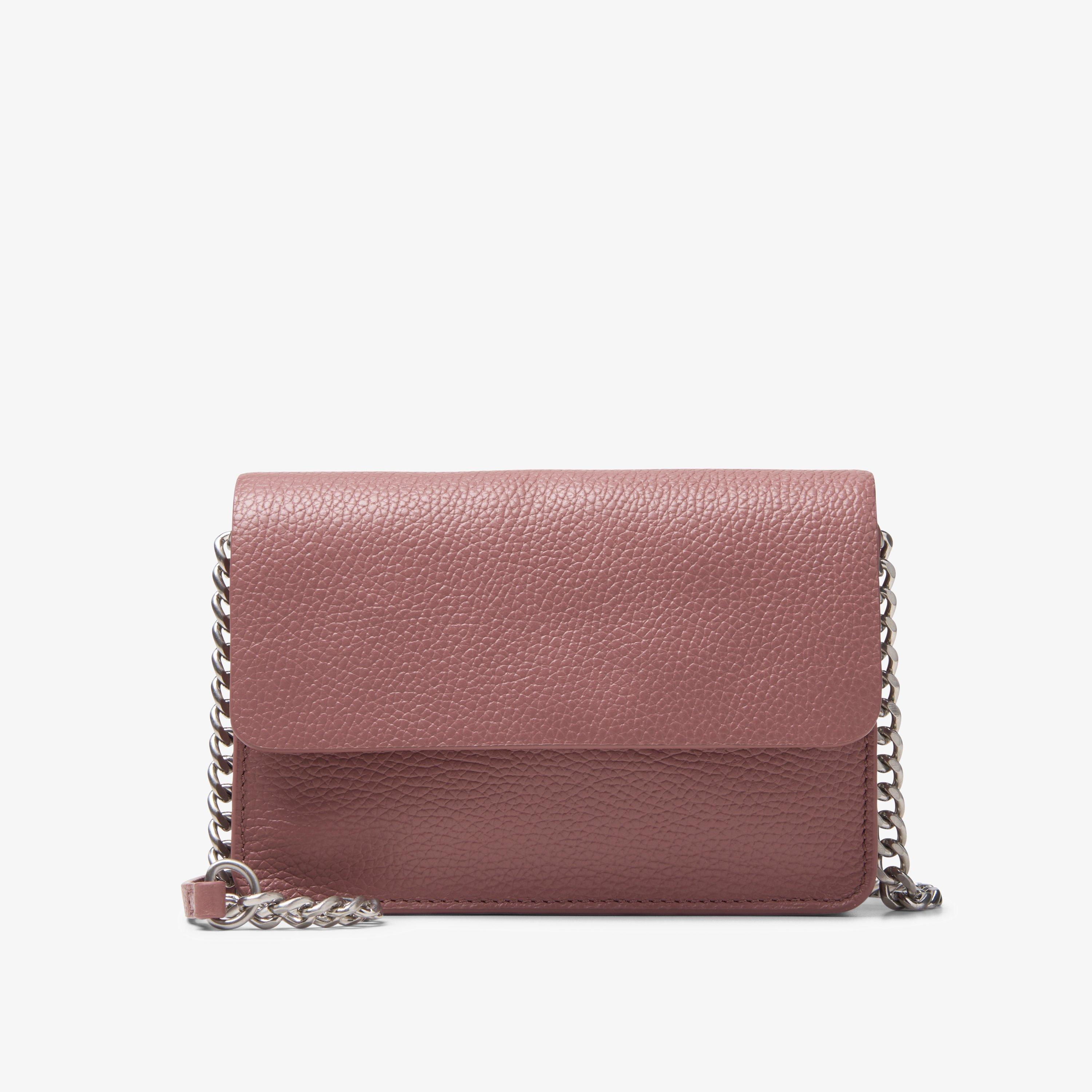 Discount Women's Bags - Handbags & Purses | Clarks Outlet