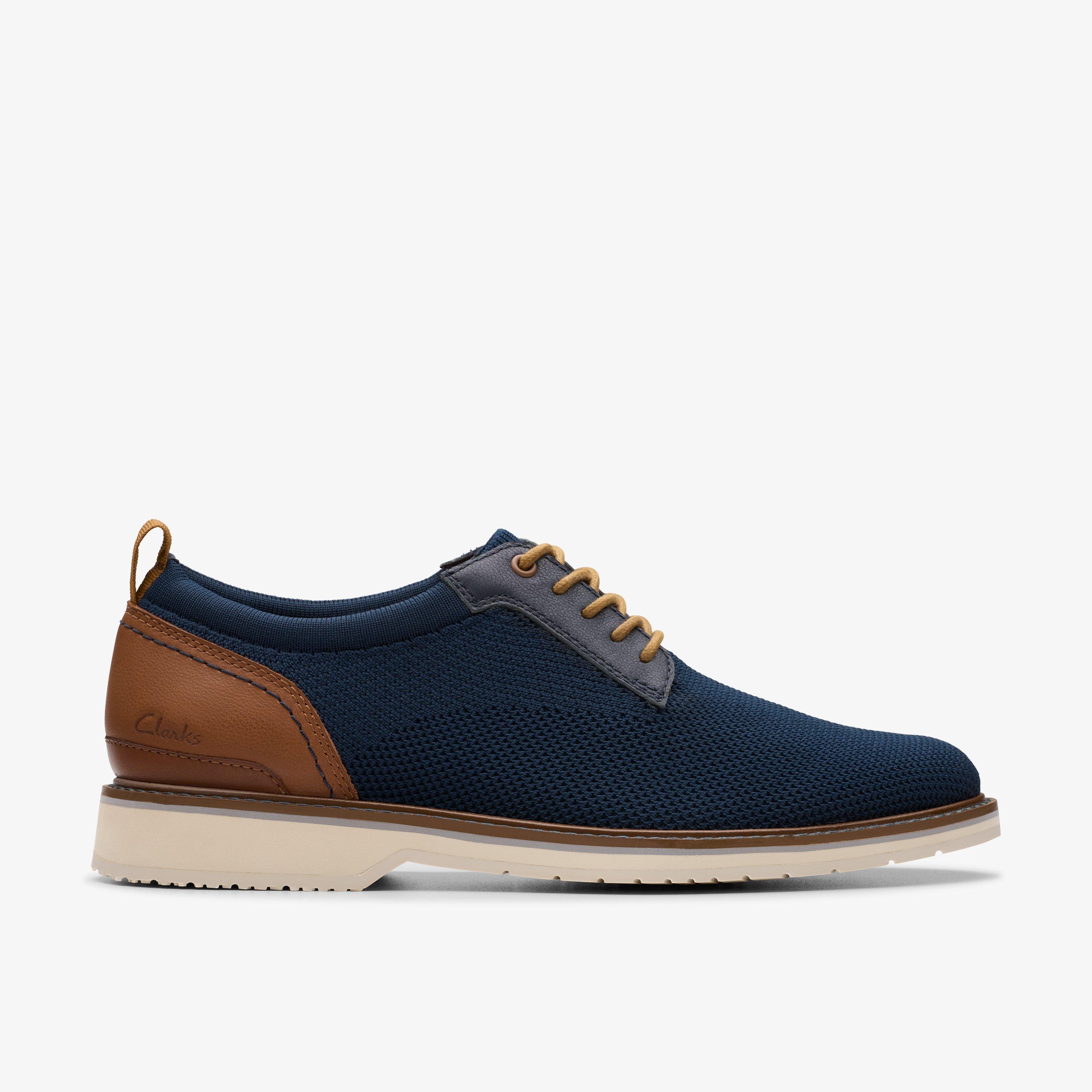 Knit Shoes | Clarks® Shoes Official Site